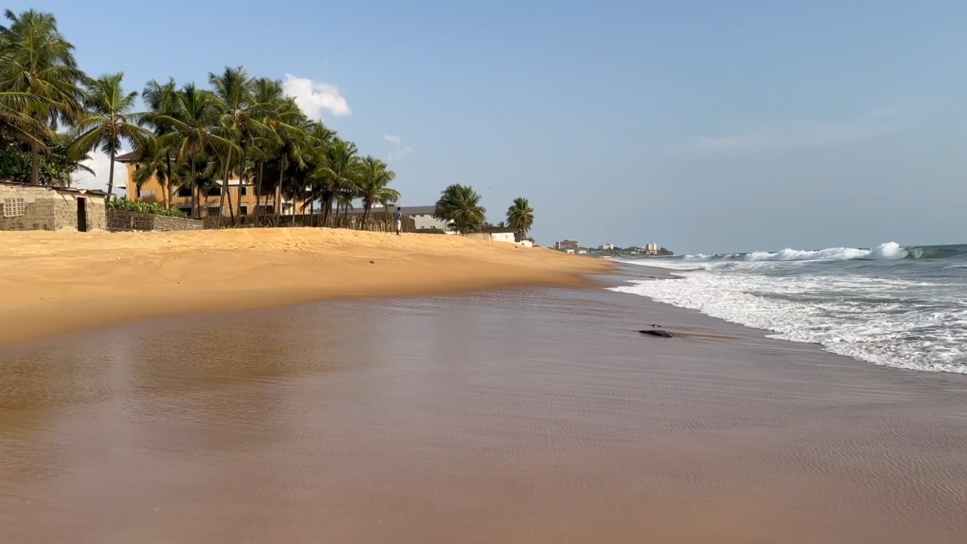 Slideshow Beach Videos, Download The BEST Free 4k Stock Video Footage ...