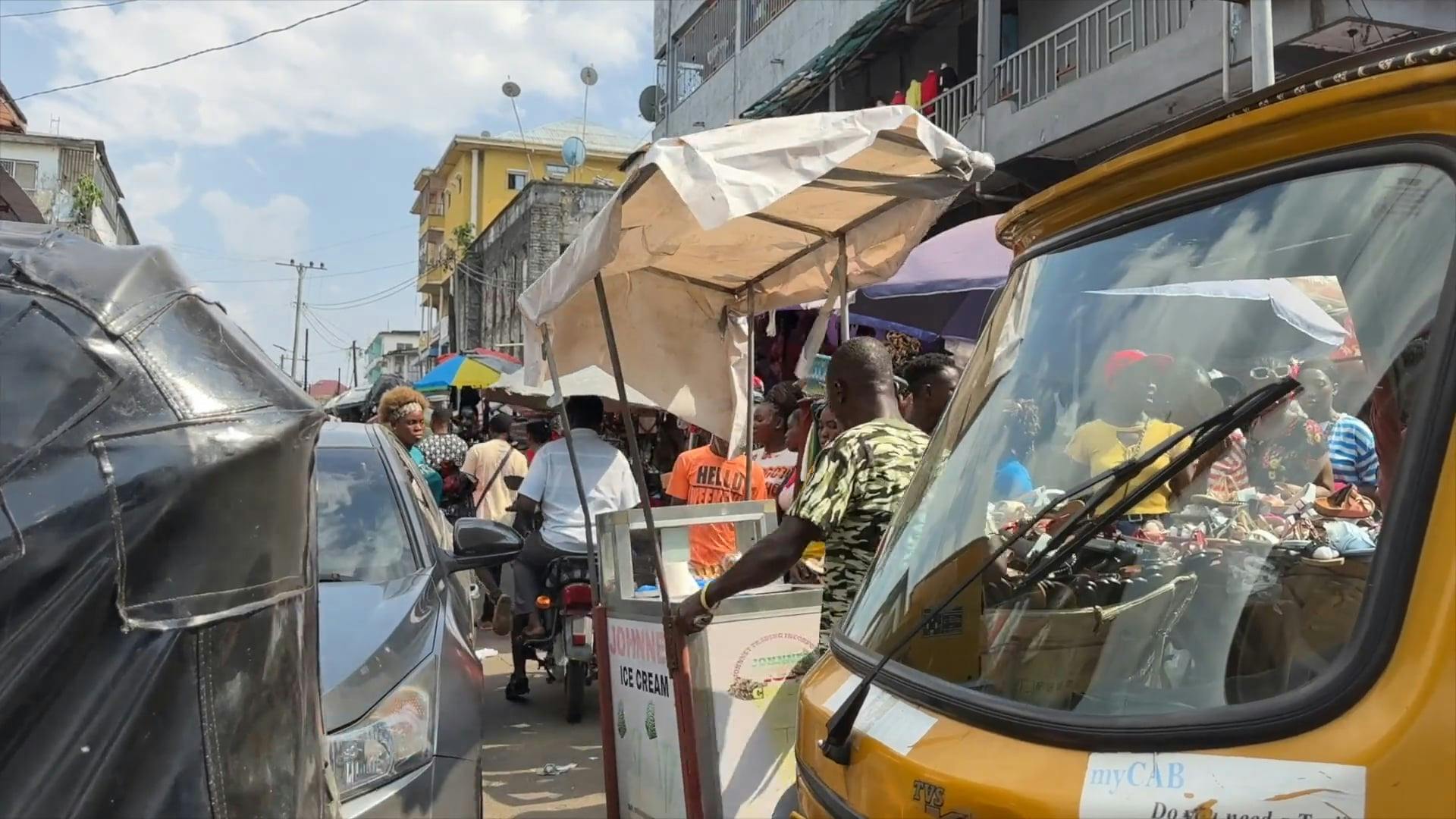 Auto Rickshaw Videos, Download The BEST Free 4k Stock Video Footage ...