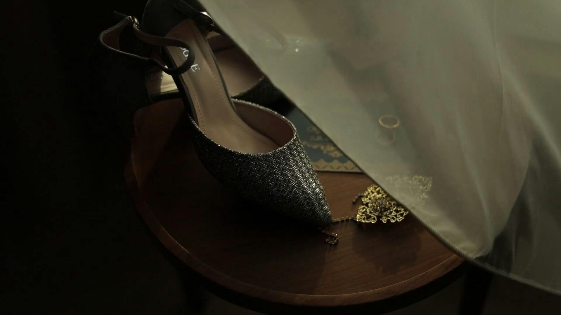 wedding item video Free Stock Video Footage, Royalty-Free 4K & HD Video ...