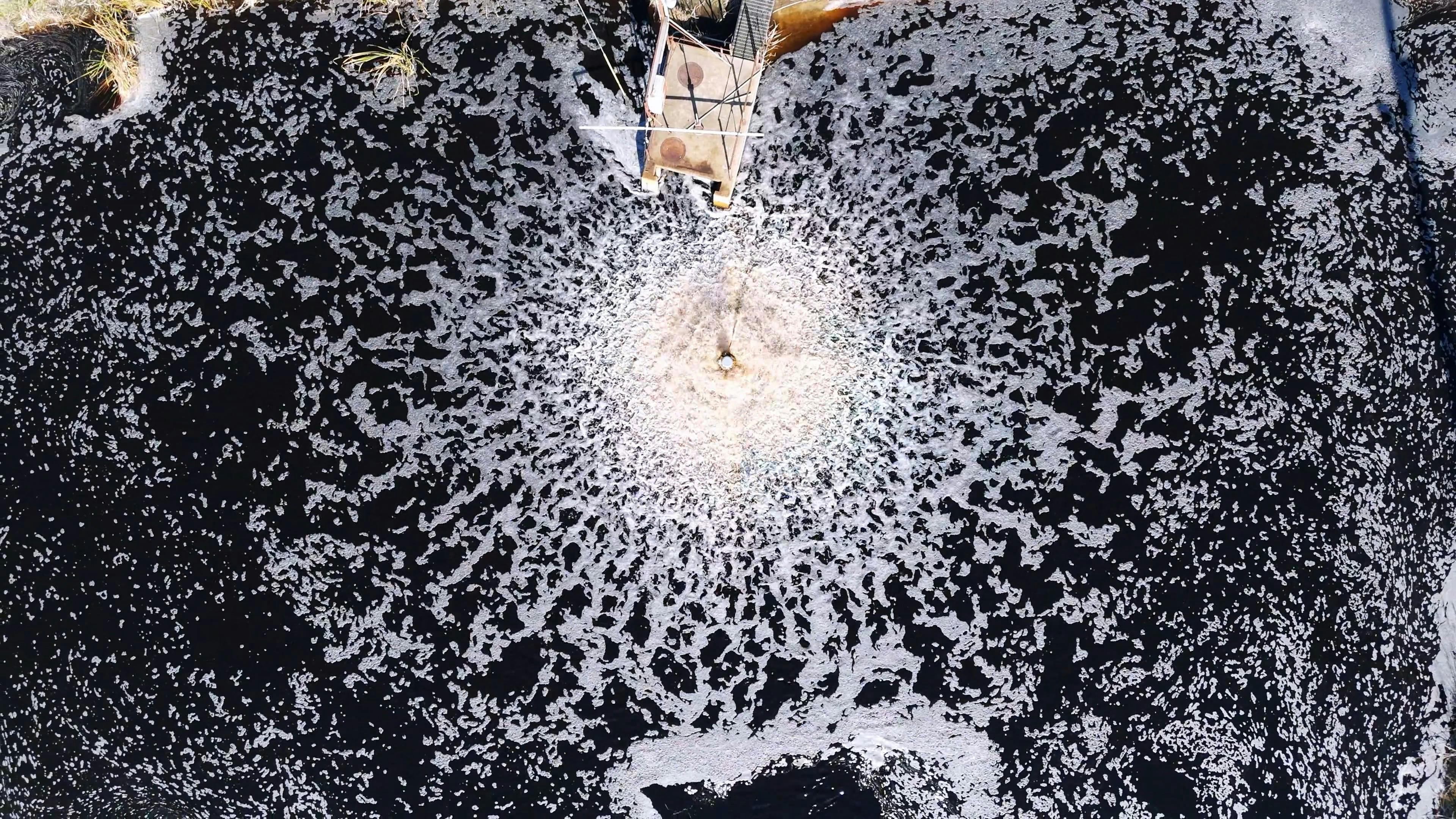 Spray Paint Wallpaper Videos, Download The BEST Free 4k Stock Video ...