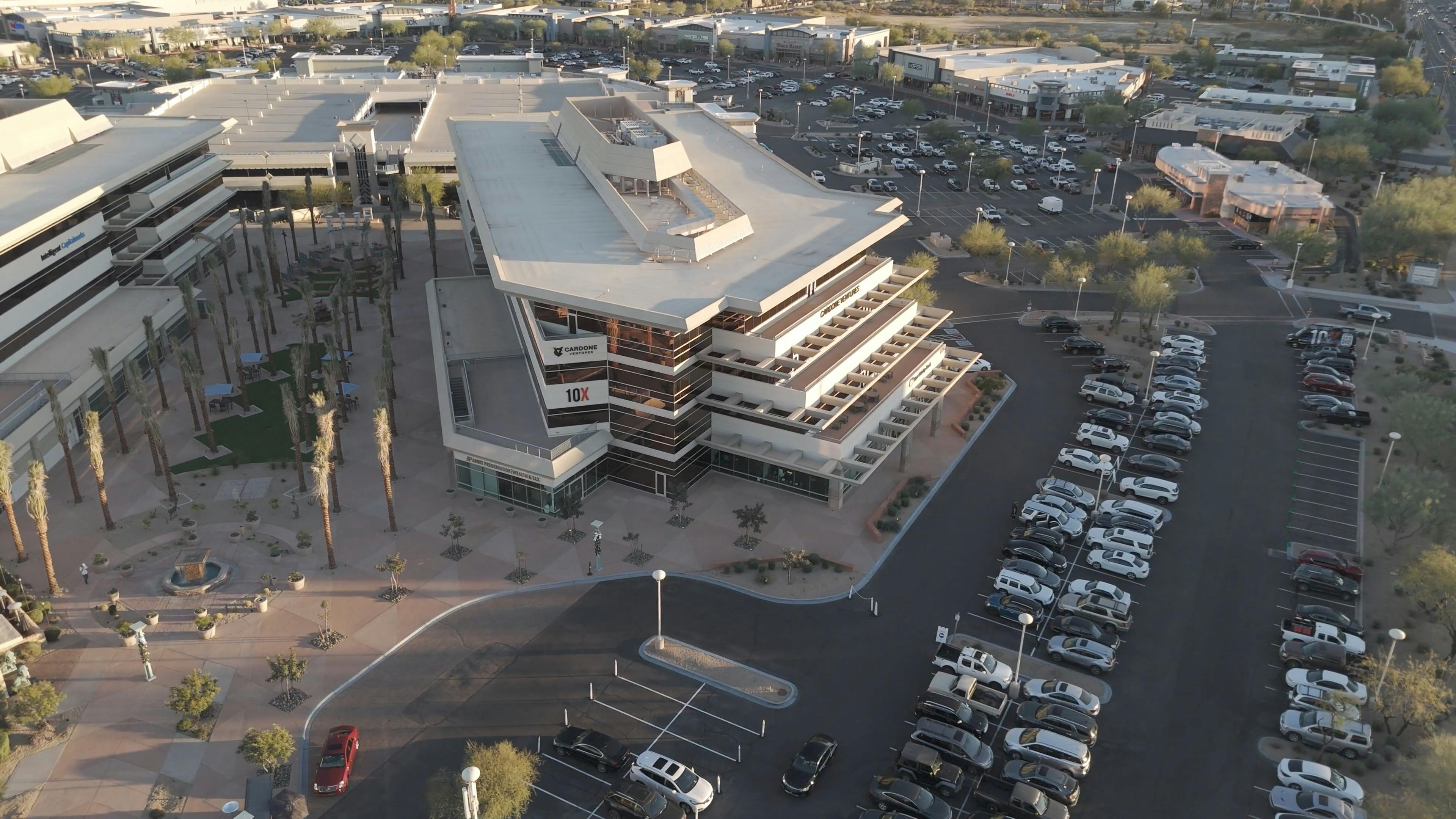 Cardone Capital Free Stock Video Footage, Royalty-Free 4K & HD Video Clip