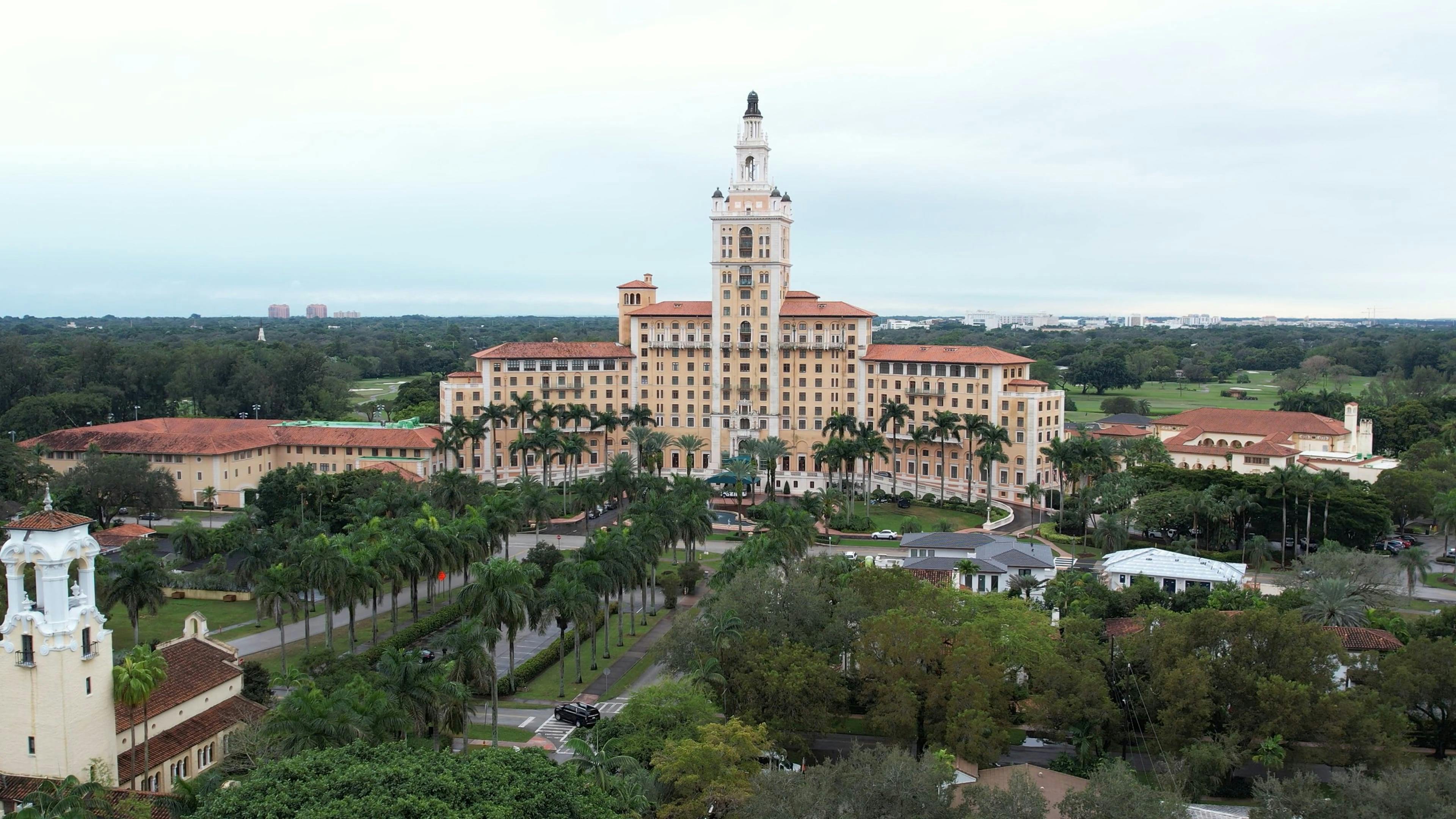 Vídeo profissional gratuito de aéreo, américa, américa do norte, ao ar livre, arquitetura ...