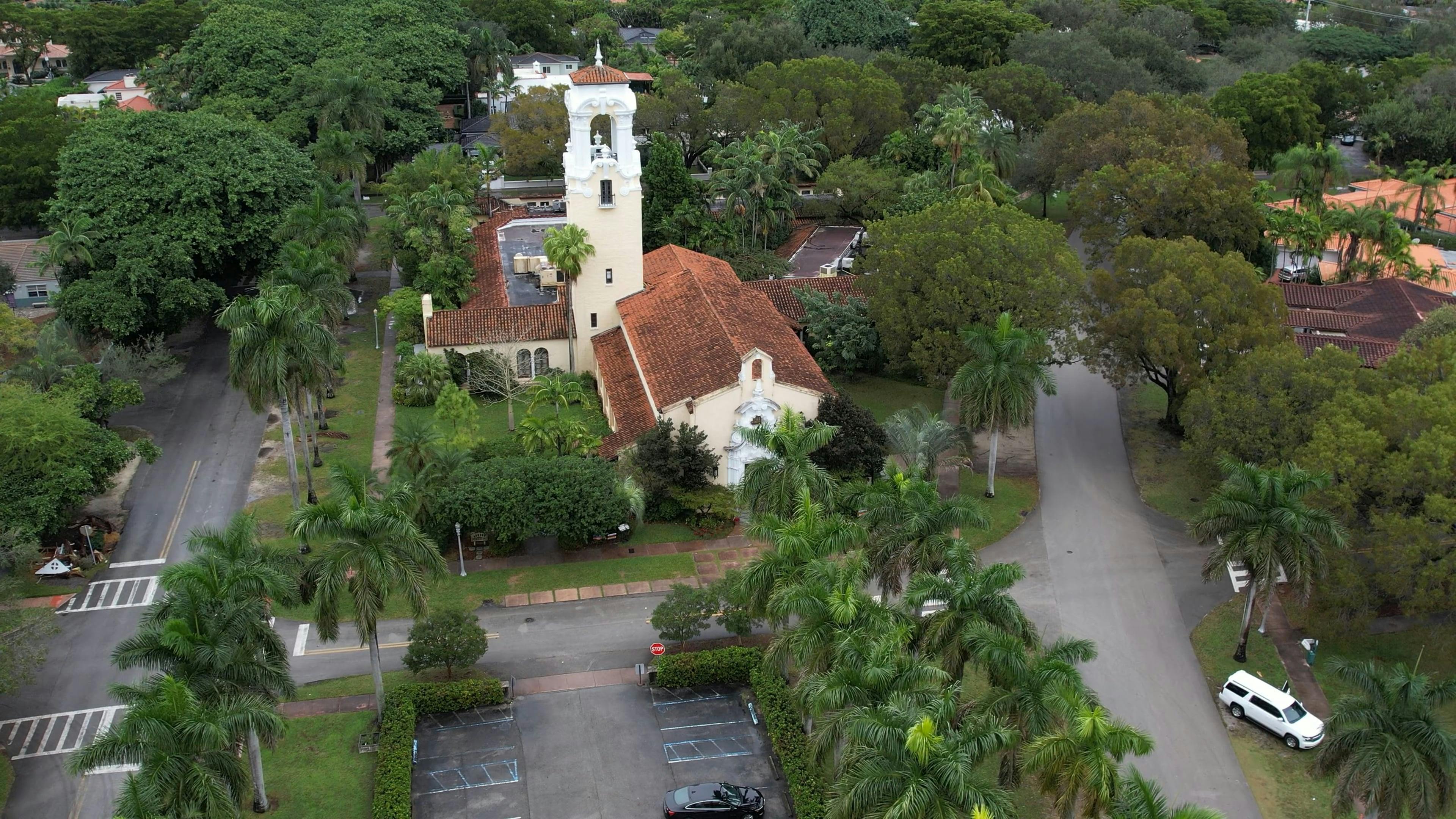 Vídeo profissional gratuito de @exterior, aéreo, américa, américa do norte, arquitetura ...