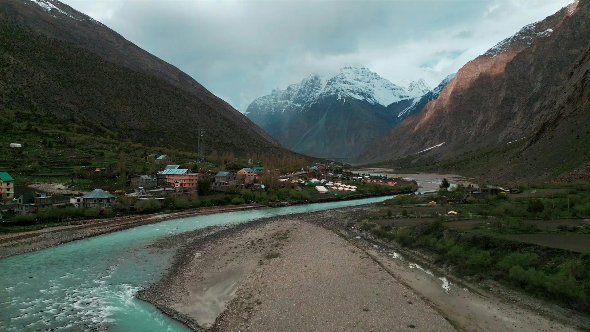 Beautiful Jispa 😍 Free Stock Video Footage, Royalty-Free 4K & HD Video Clip