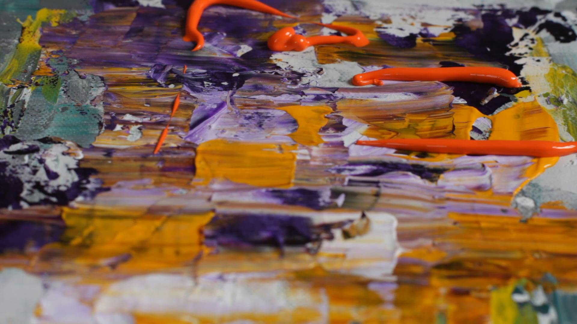 Color Depth Videos, Download The BEST Free 4k Stock Video Footage ...