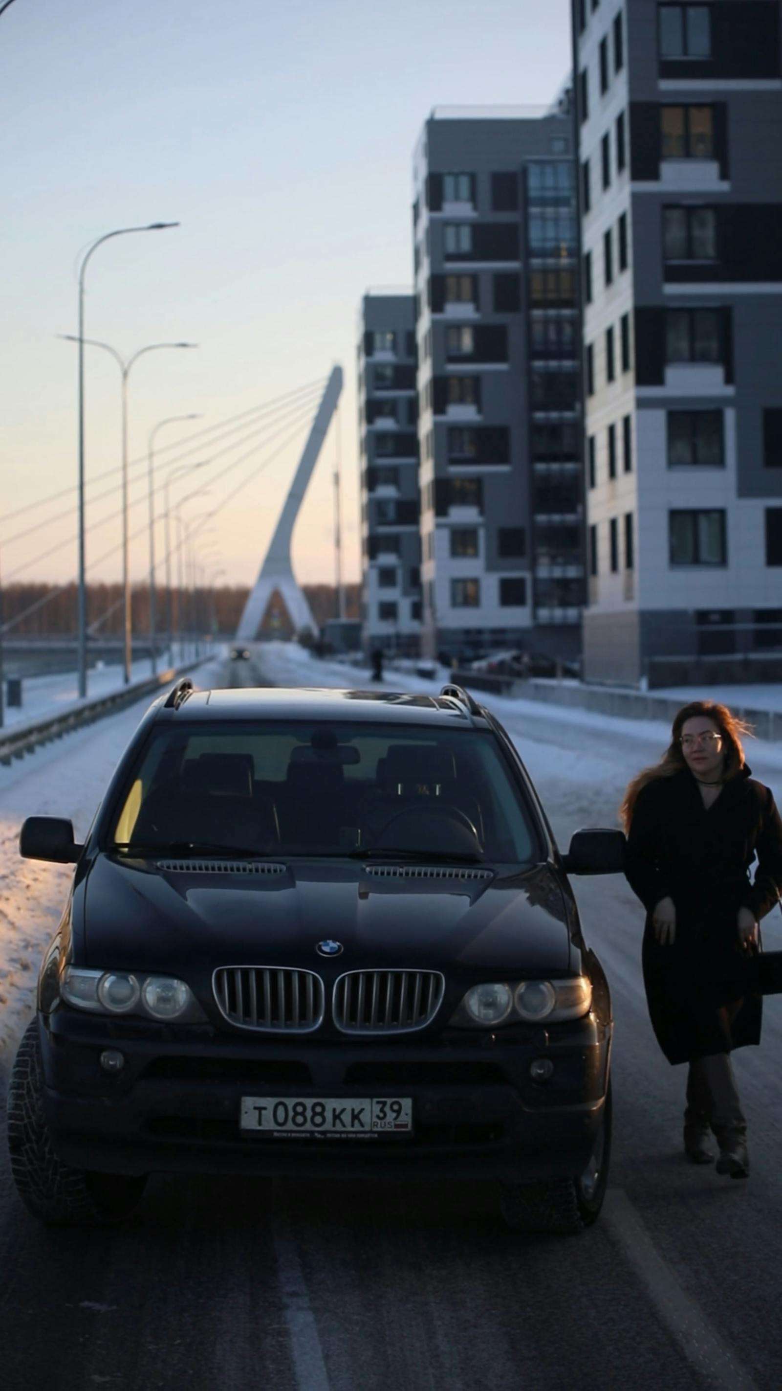 Bmw Animated Car Wallpaper Videos, Download The BEST Free 4k Stock ...