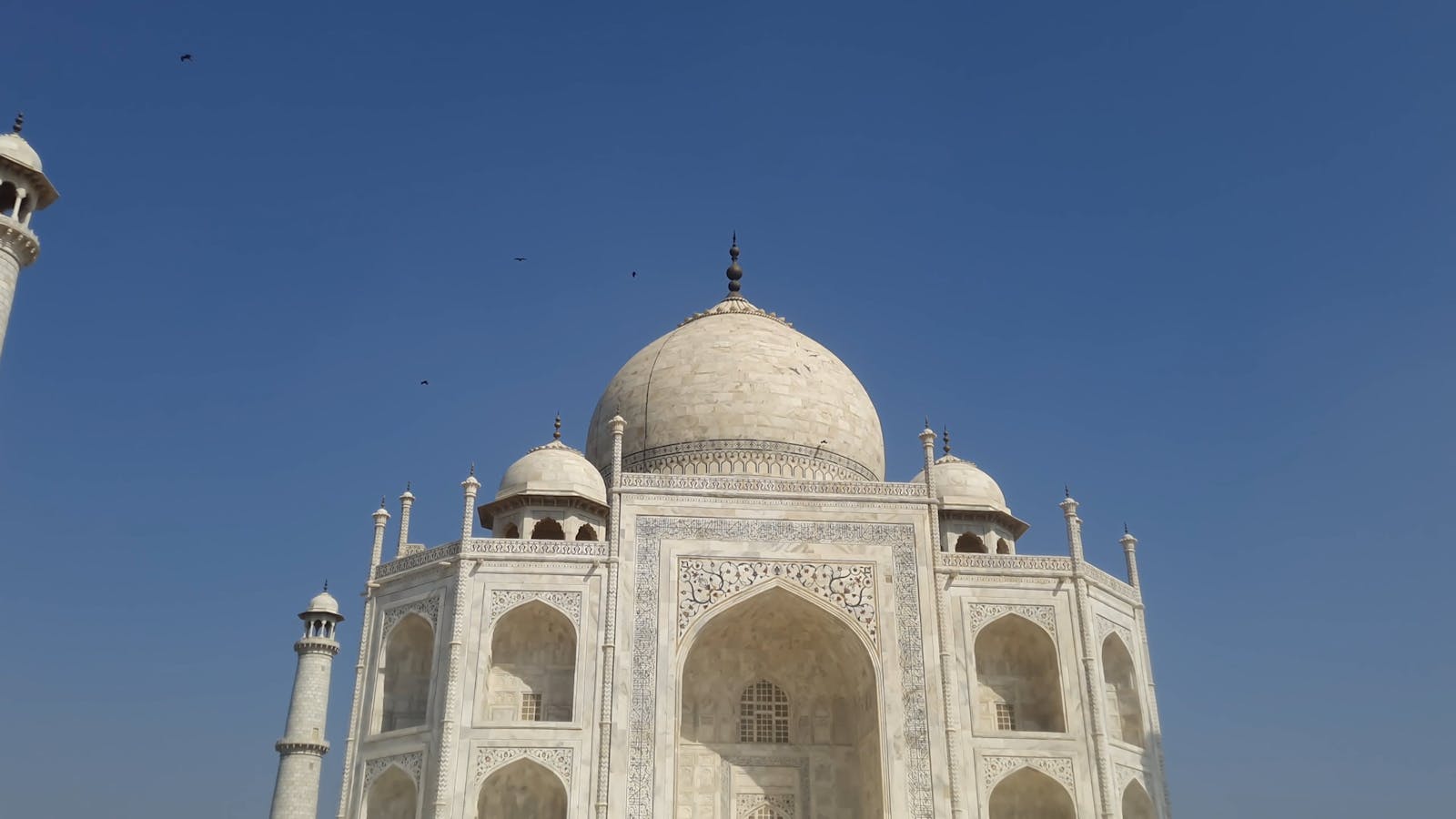 Taj Mahal Videos, Download The BEST Free 4k Stock Video Footage & Taj ...