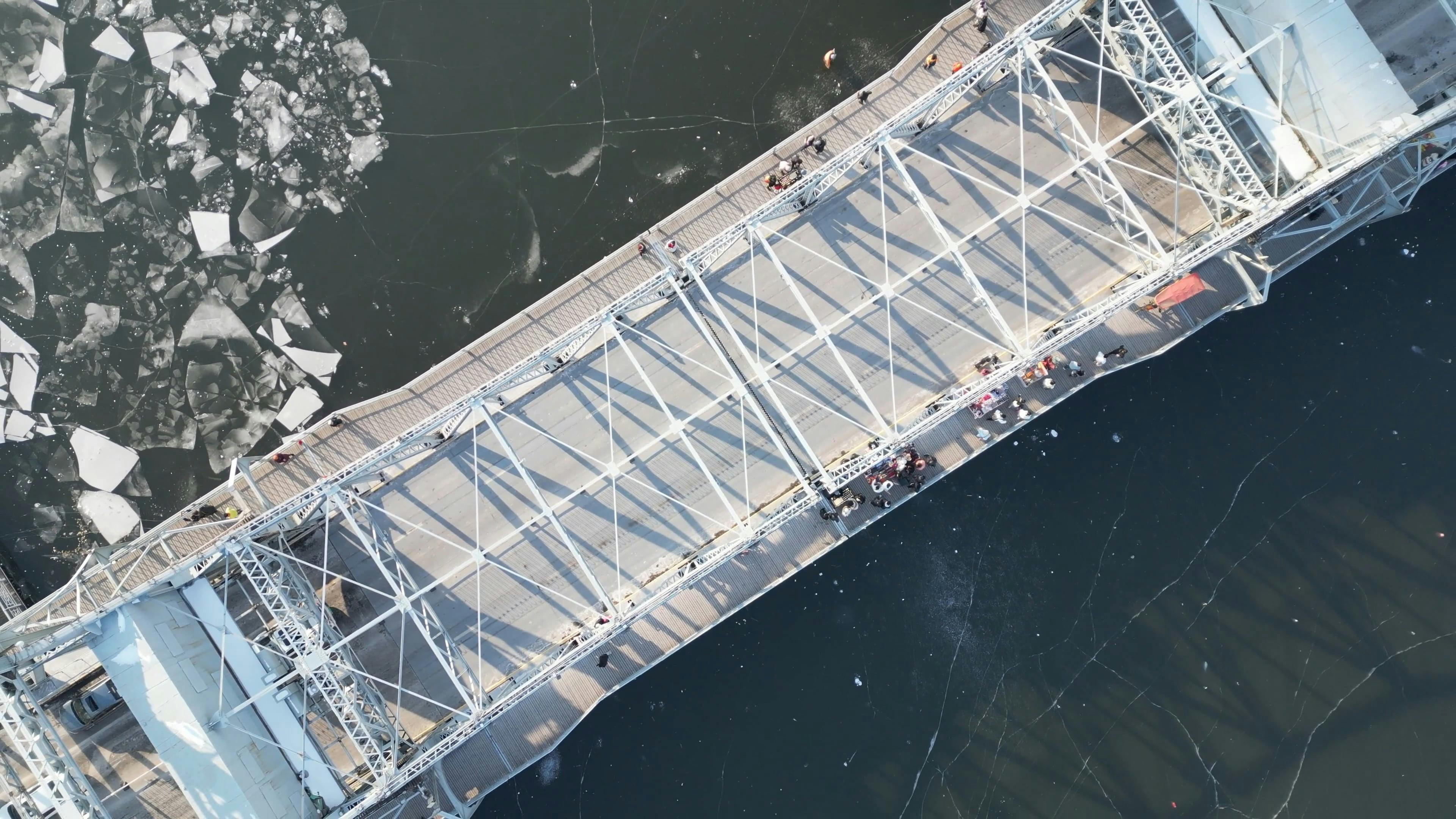 Frozen Time Motion Videos, Download The BEST Free 4k Stock Video ...