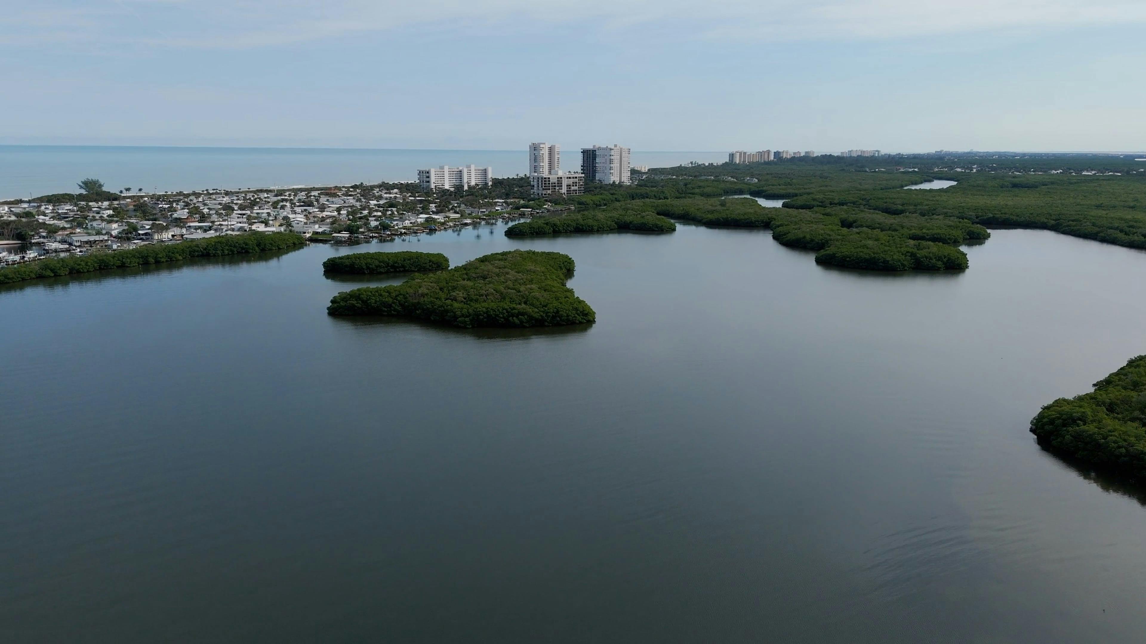 Vídeos de stock gratuitos sobre aéreo, agua, al aire libre, américa del ...