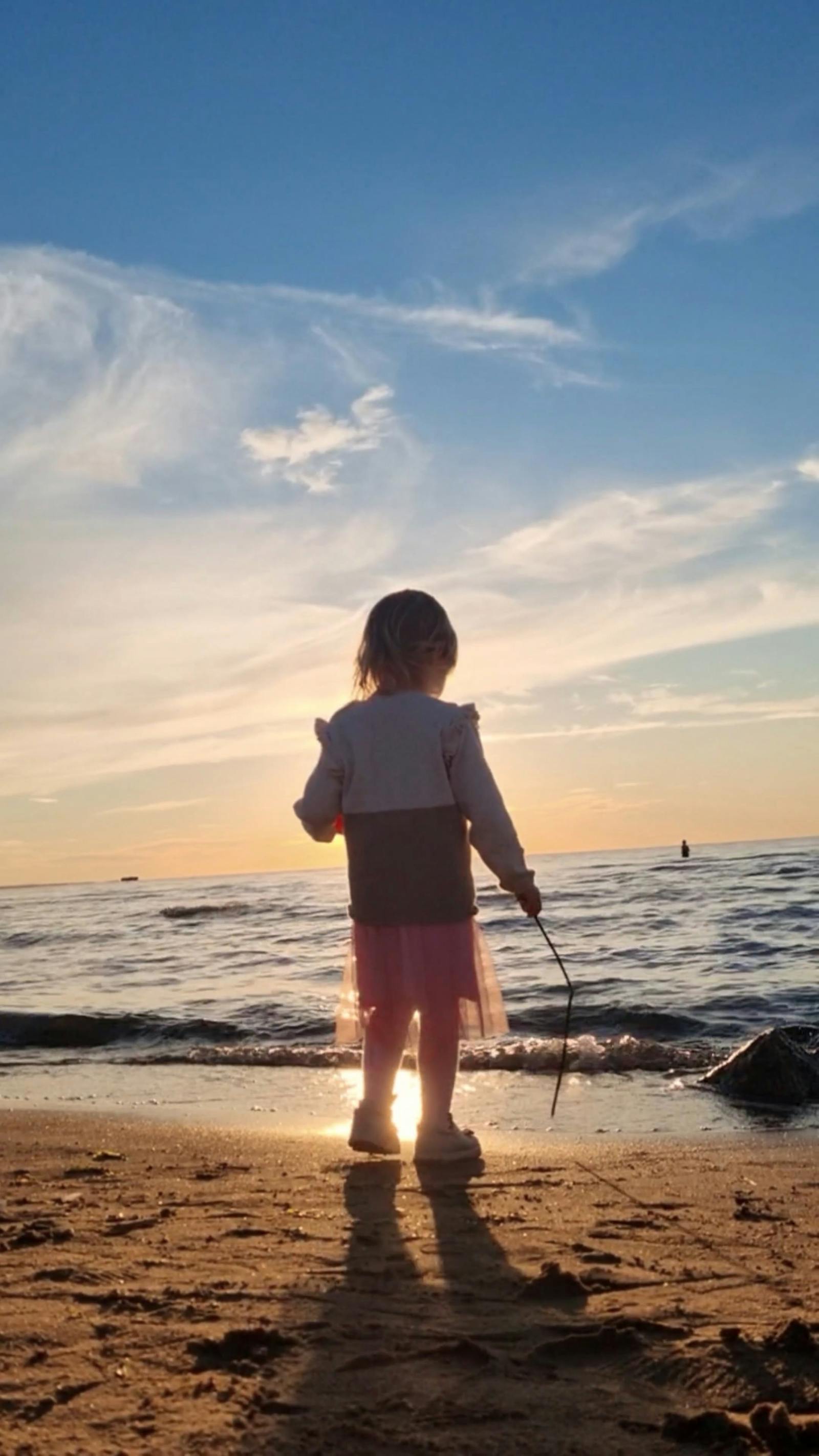 Pantone Wallpaper Videos, Download The BEST Free 4k Stock Video Footage ...