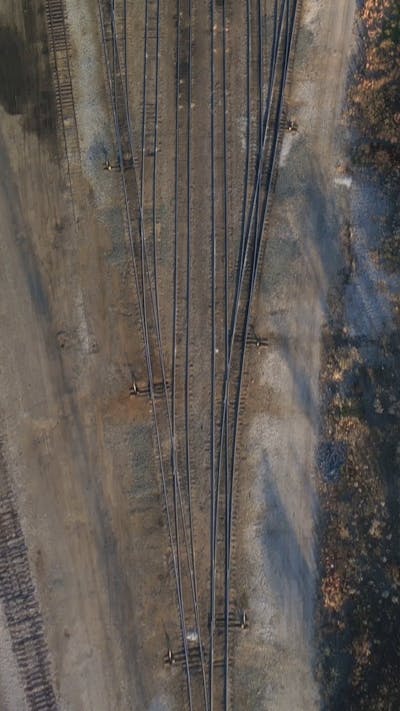 Raw Car Footage Videos, Download The BEST Free 4k Stock Video Footage ...