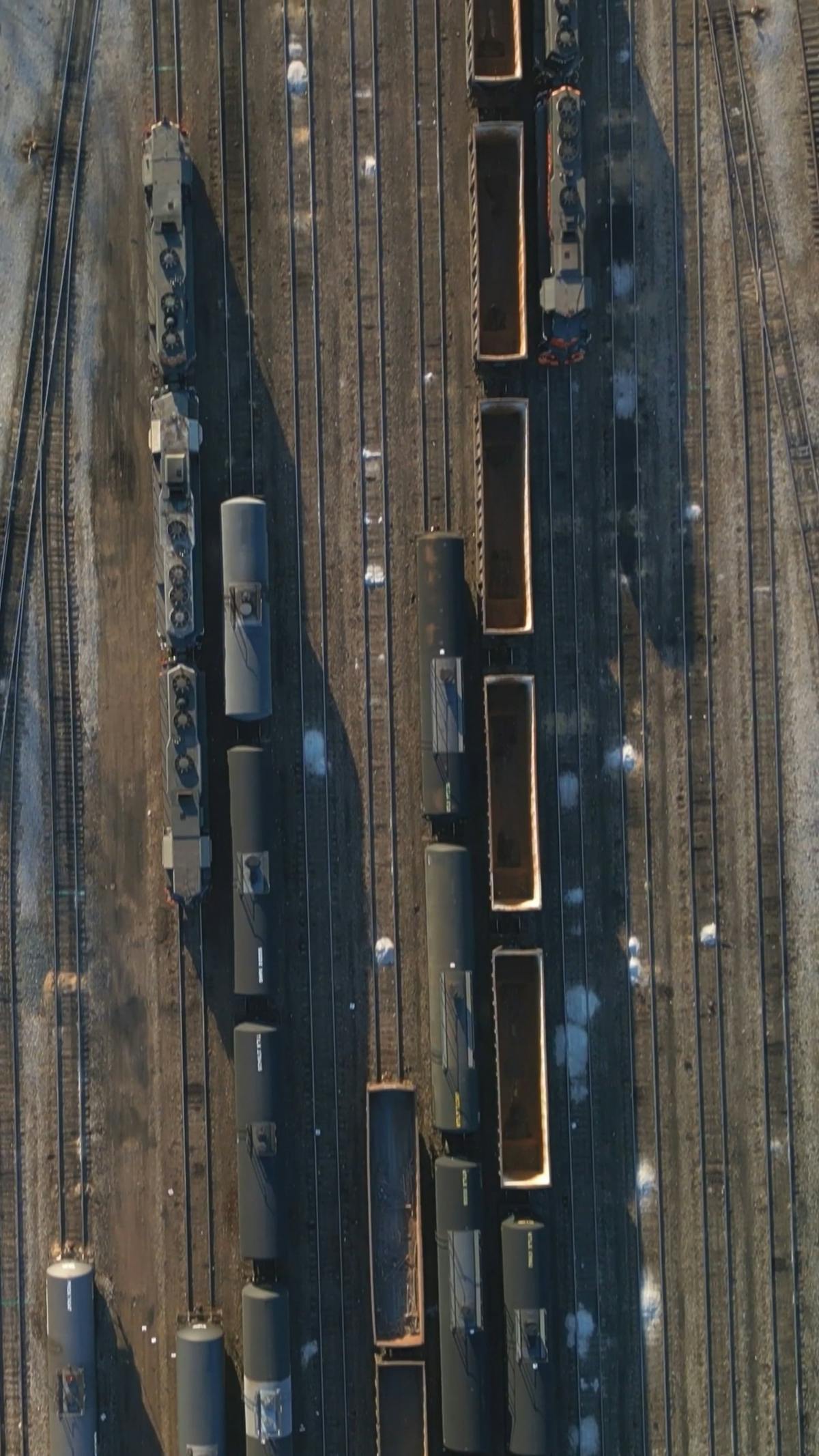 Raw Car Footage Videos, Download The BEST Free 4k Stock Video Footage ...