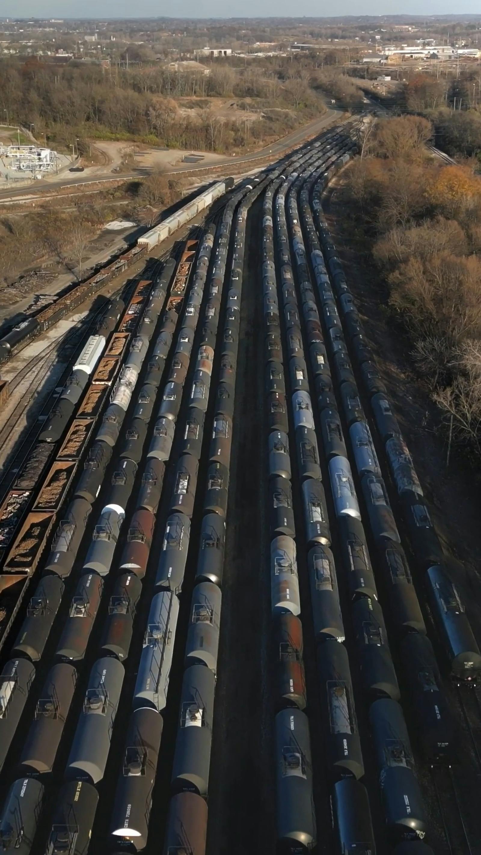 Raw Car Footage Videos, Download The BEST Free 4k Stock Video Footage ...