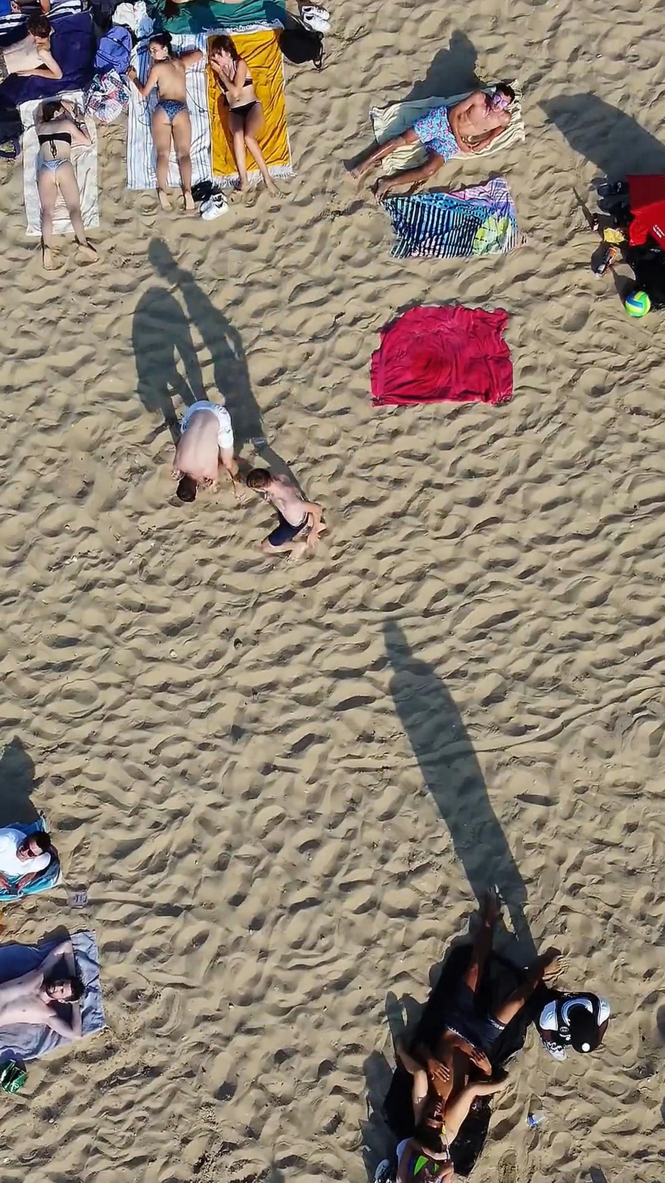 July Videos, Download The BEST Free 4k Stock Video Footage & July HD ...