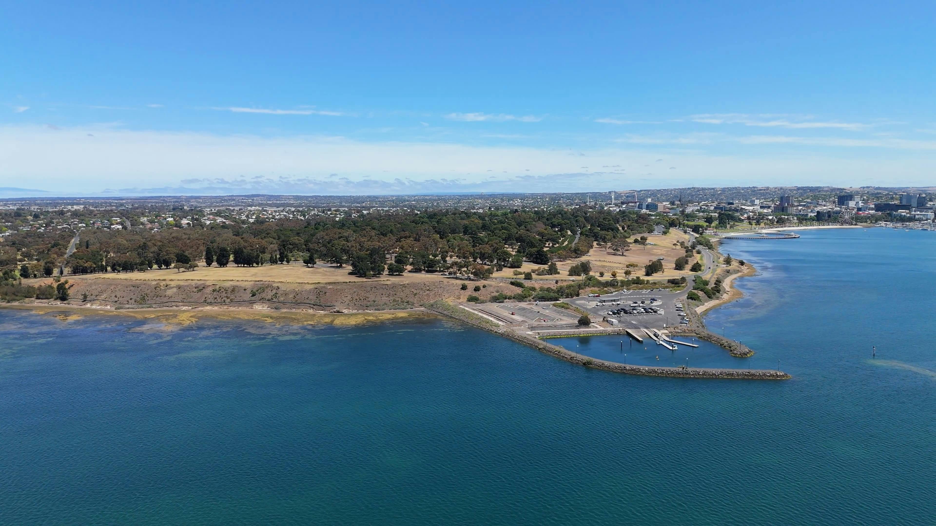 Common Place Videos, Download The BEST Free 4k Stock Video Footage ...