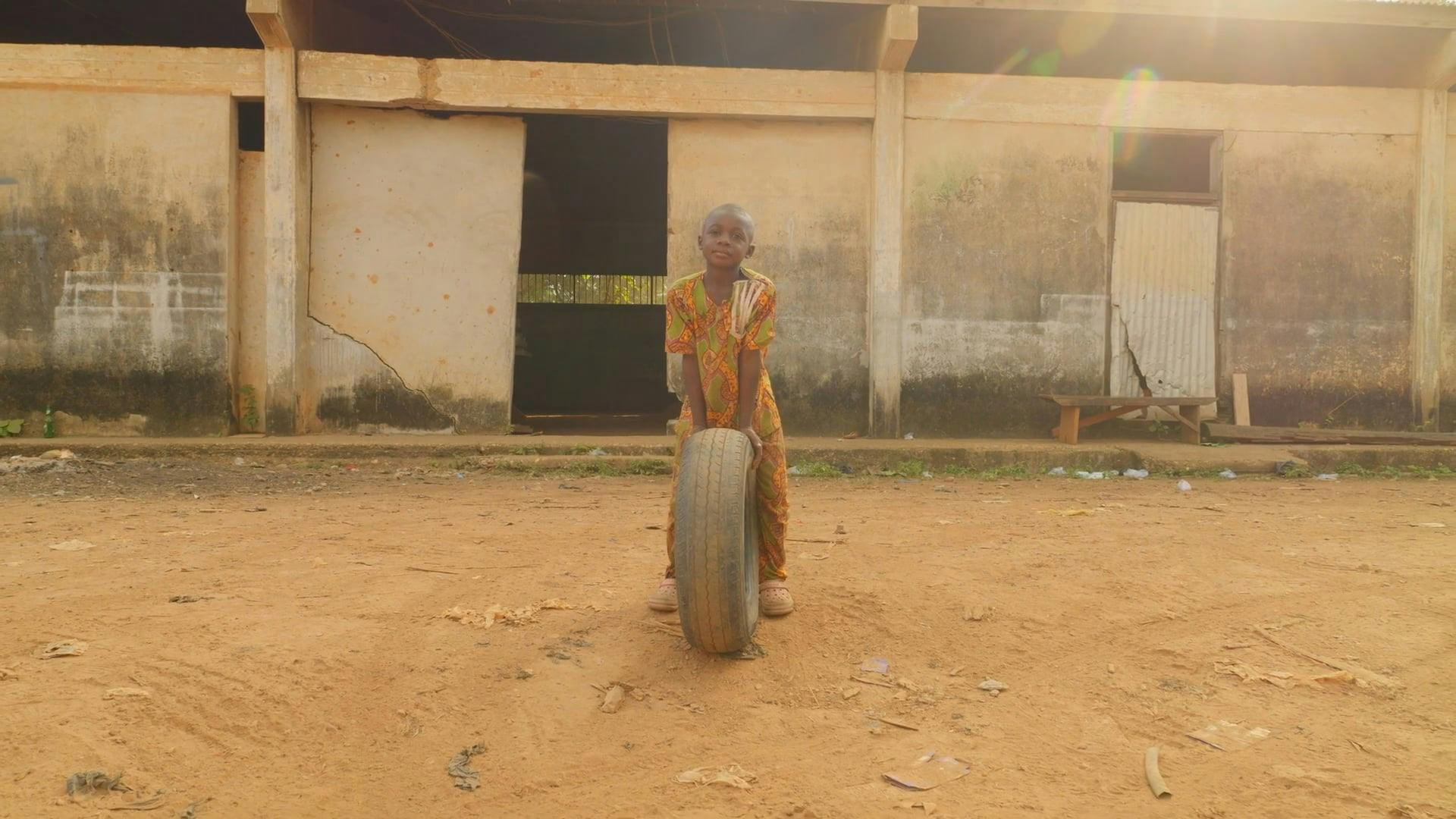 Traditional Run Videos, Download The BEST Free 4k Stock Video Footage ...