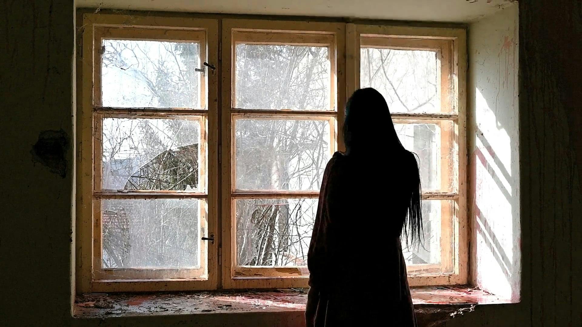 Scary Wall Background Videos, Download The BEST Free 4k Stock Video ...