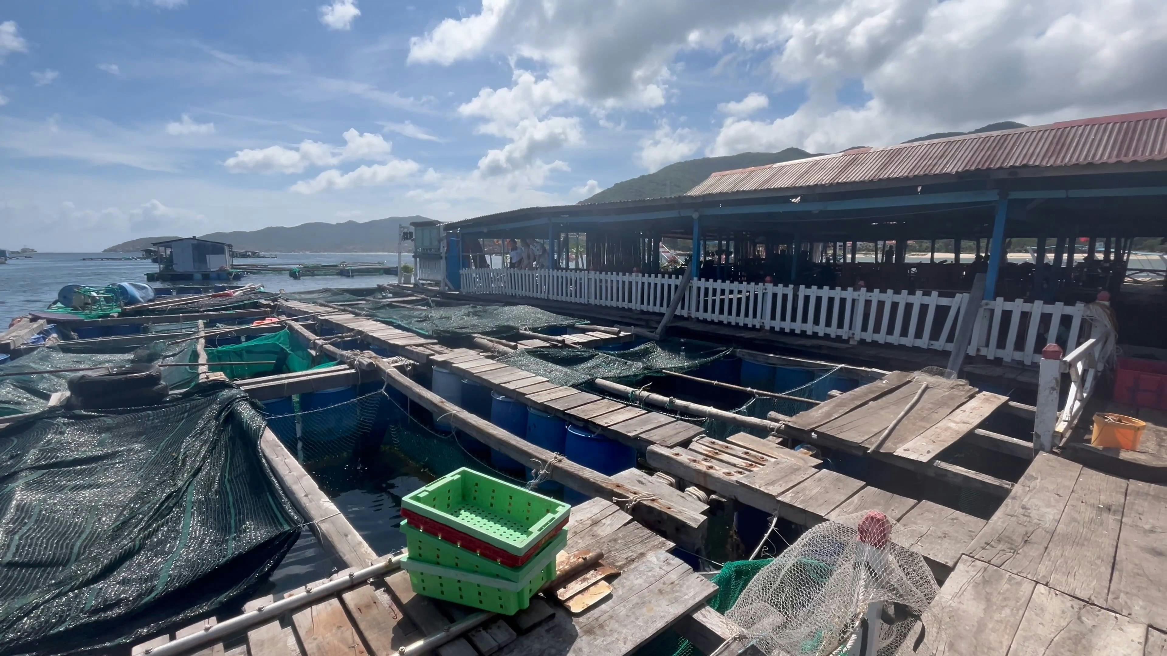 Fishing Outpost Videos, Download The BEST Free 4k Stock Video Footage ...