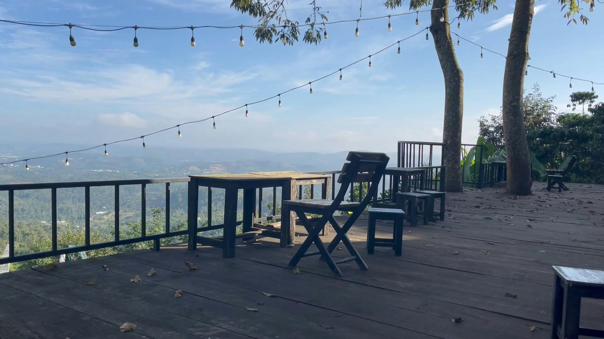 Outlook Point Videos, Download The BEST Free 4k Stock Video Footage ...