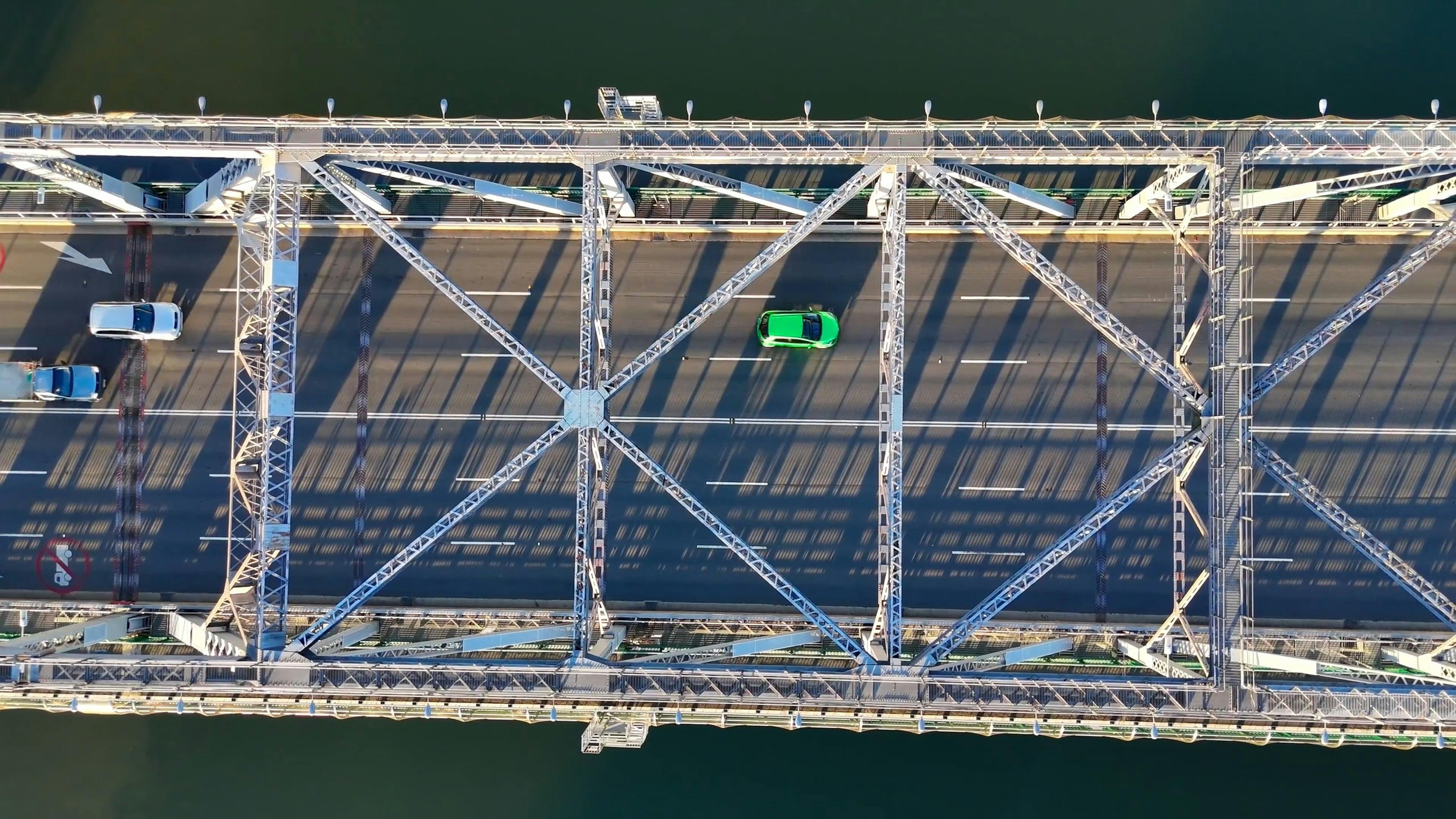 Daily Life Patterns Videos, Download The BEST Free 4k Stock Video ...