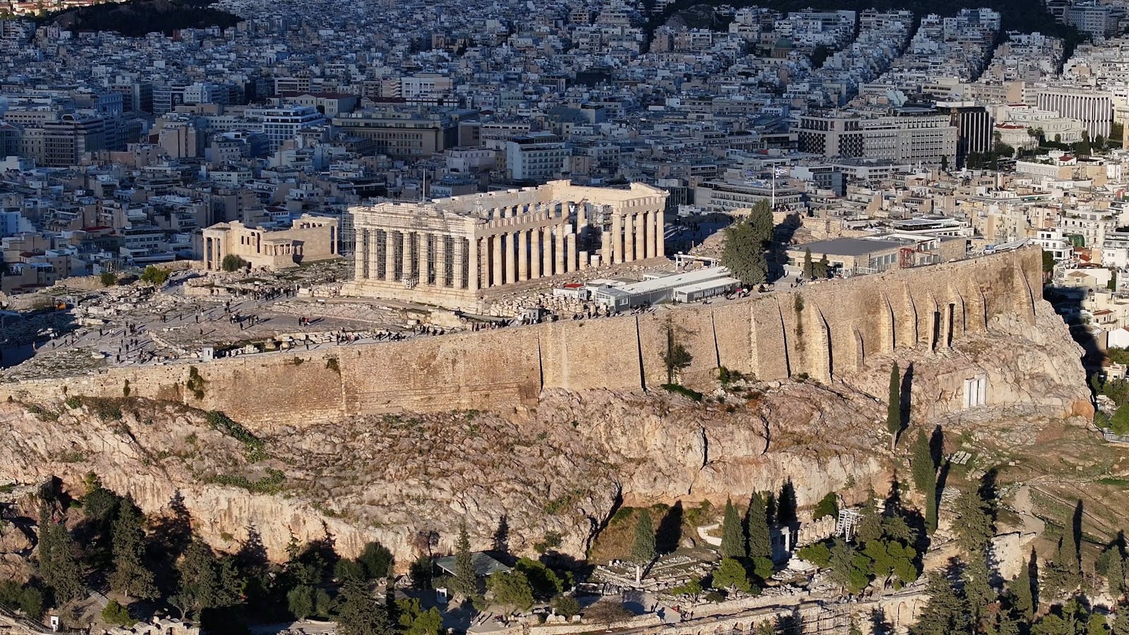 Ancient Greece Videos, Download The BEST Free 4k Stock Video Footage ...