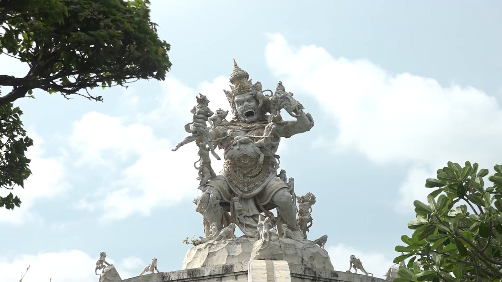 Javanese Videos, Download The BEST Free 4k Stock Video Footage ...