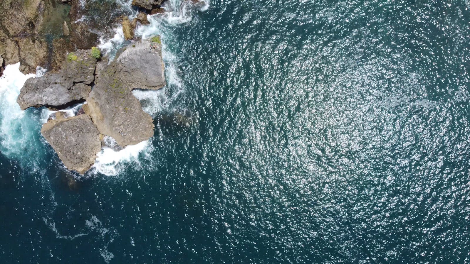 Drone Footage Of Beach Videos, Download The BEST Free 4k Stock Video ...