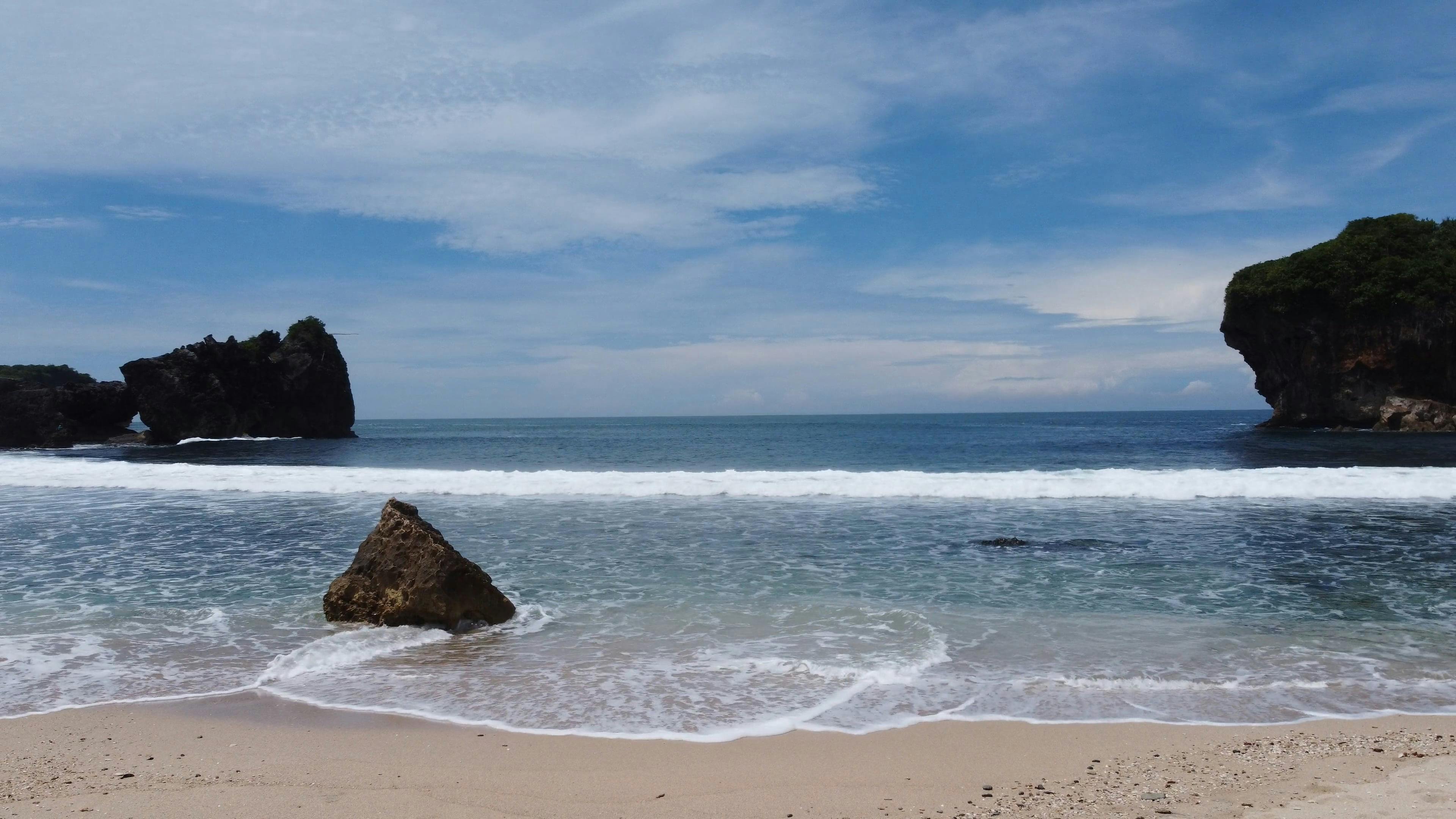 Caribbean Beaches Videos, Download The BEST Free 4k Stock Video Footage ...