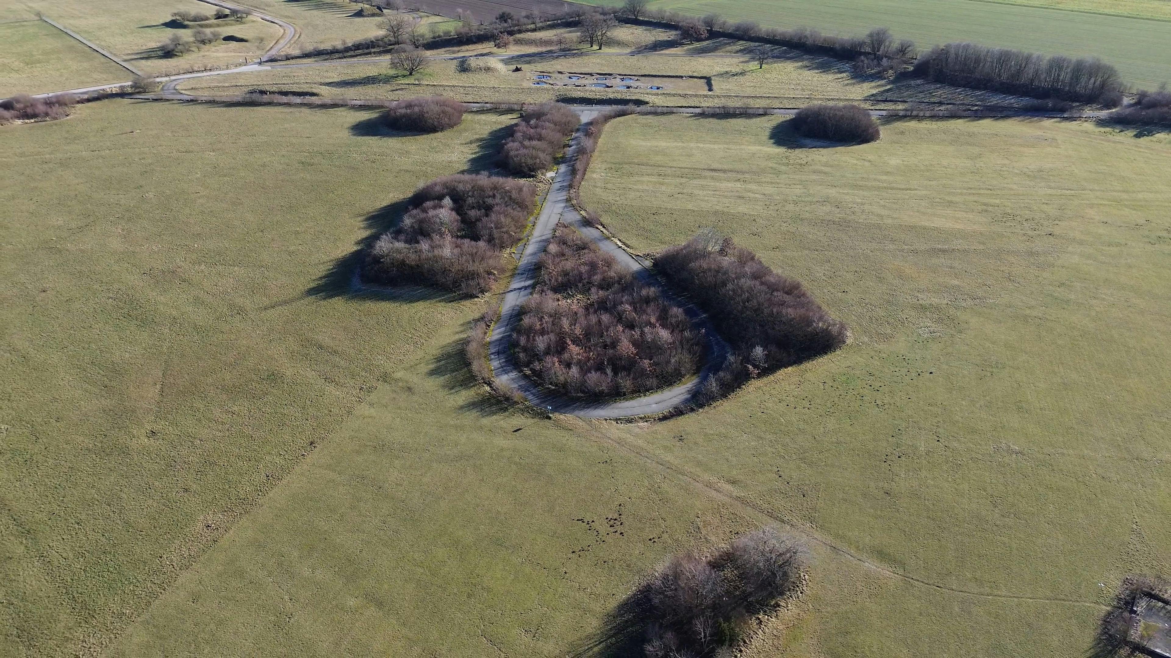 Sky & Plots Background Videos, Download The BEST Free 4k Stock Video ...