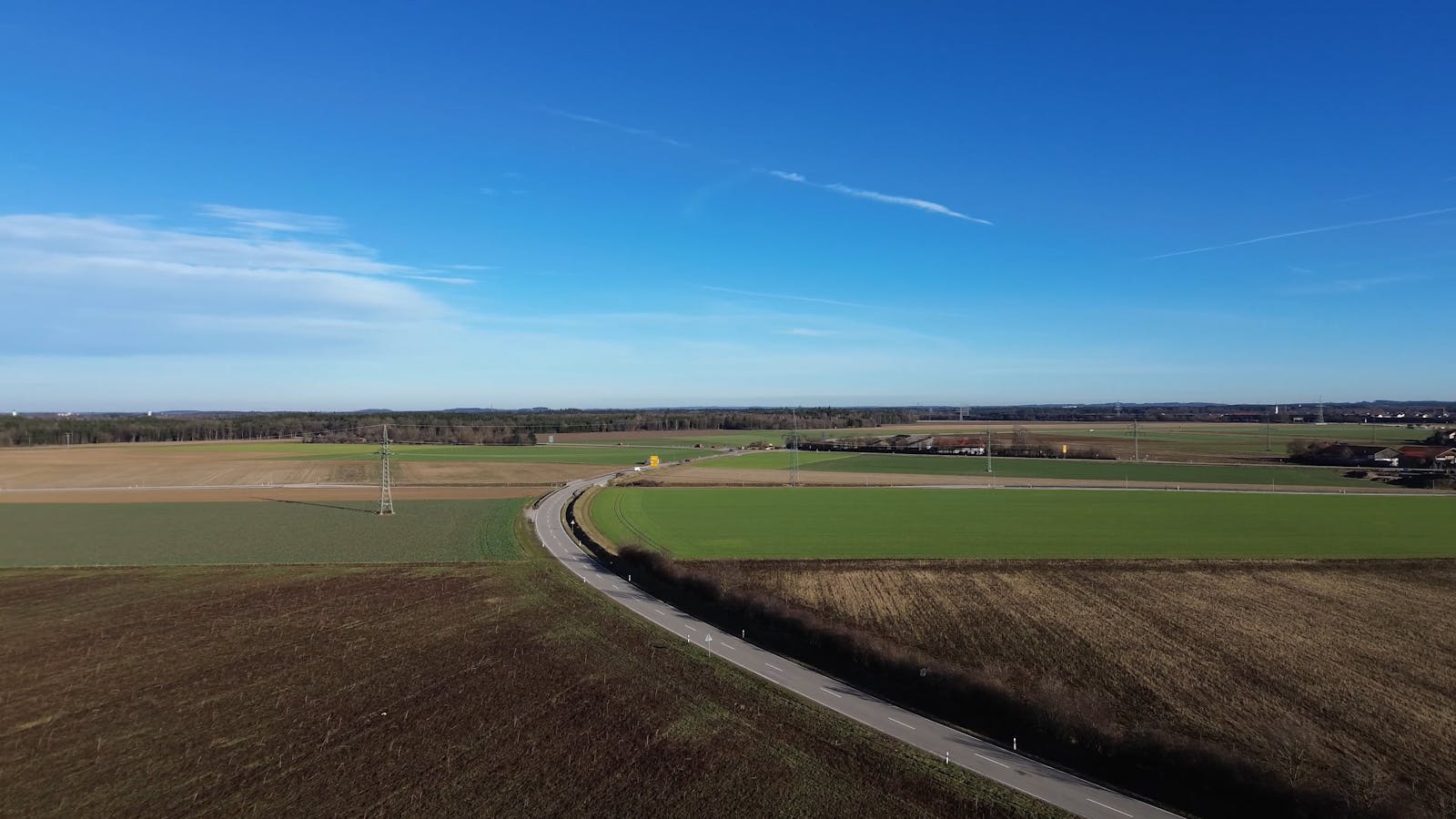 Raw Video For Editing Videos, Download The BEST Free 4k Stock Video ...