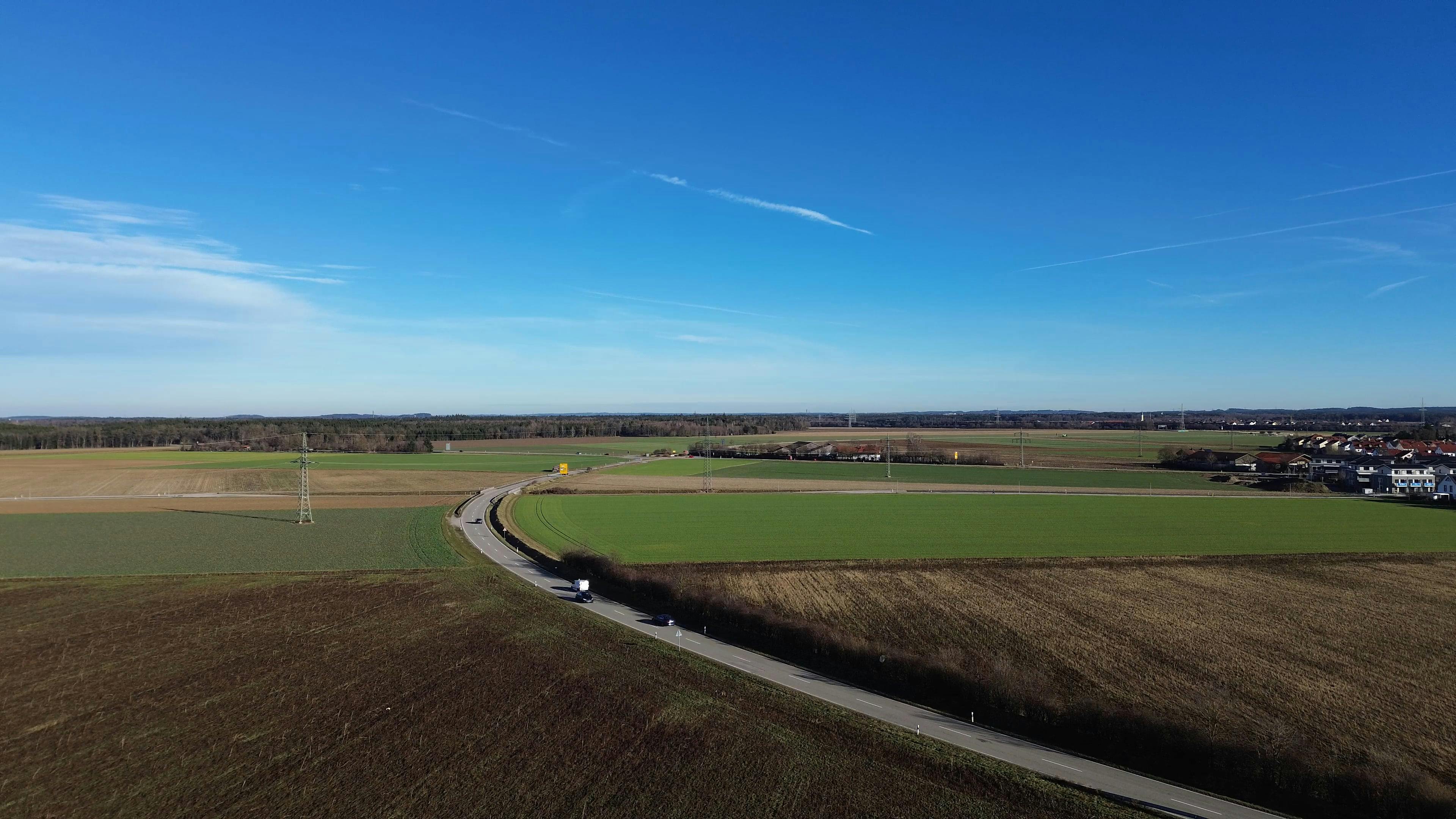 Plains Videos Videos, Download The BEST Free 4k Stock Video Footage ...