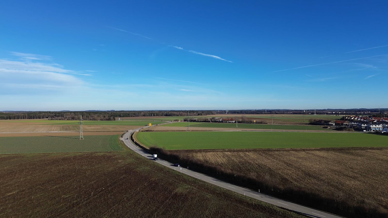 Raw Footage For Editing Practice Videos, Download The BEST Free 4k ...