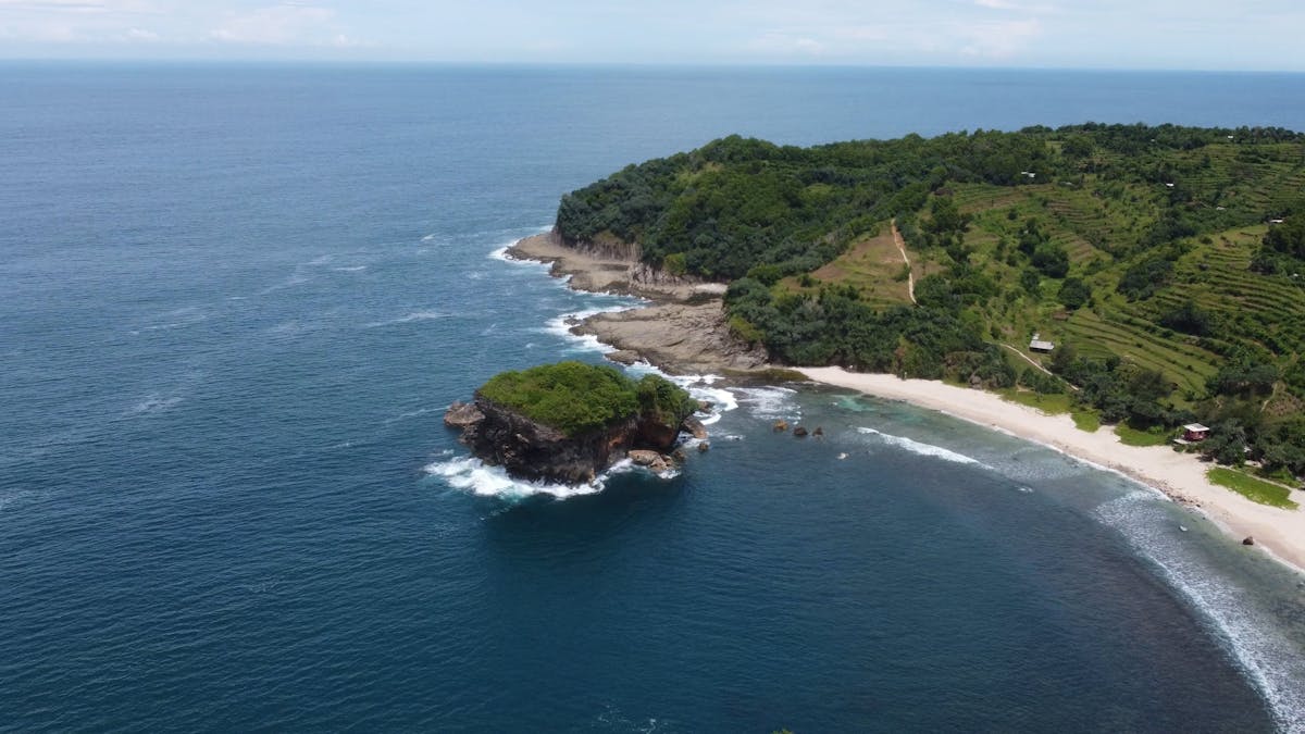 Bokep+Cina.+ Videos, Download The BEST Free 4k Stock Video Footage & Bokep+Cina.+ HD Video Clips