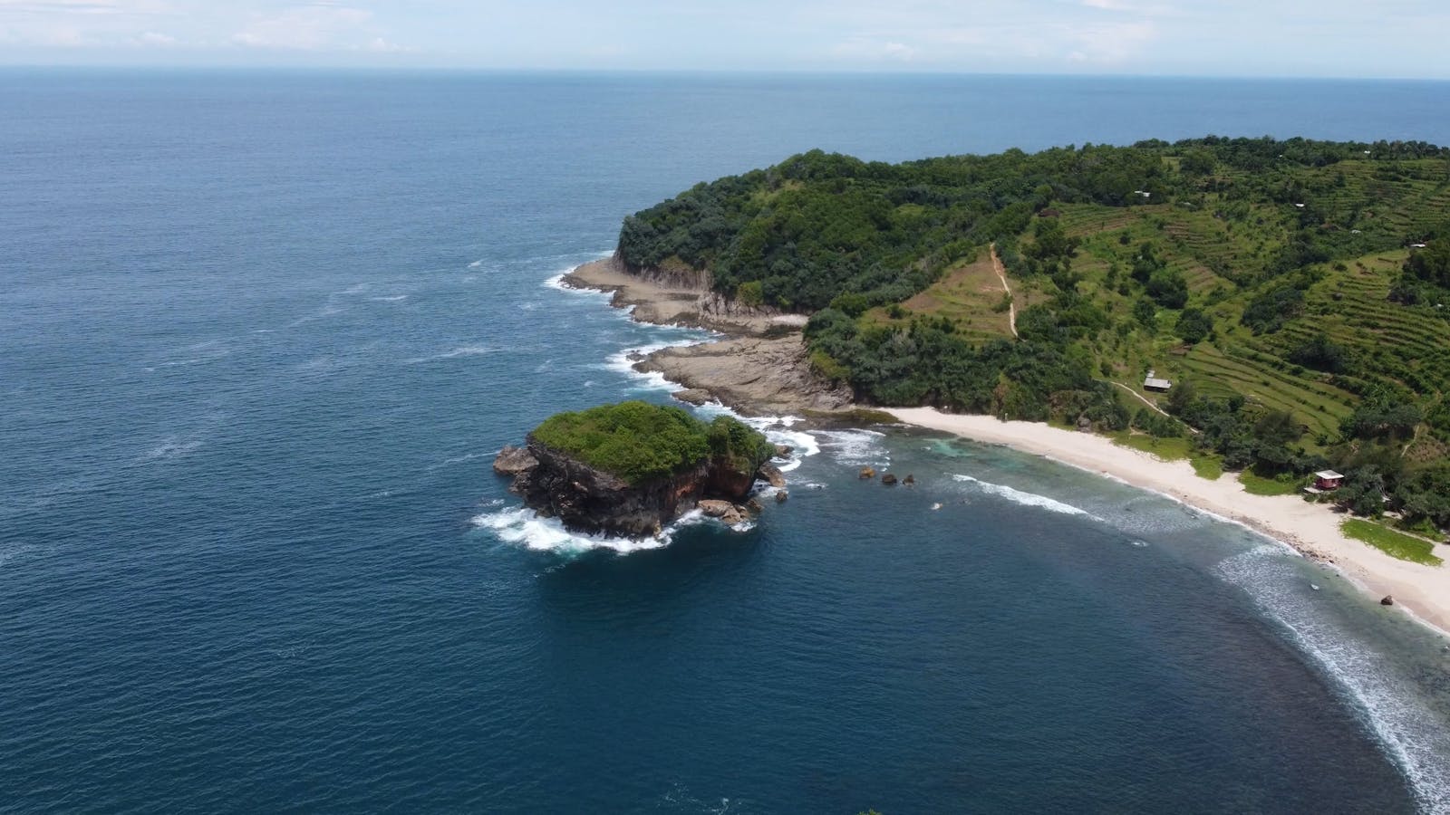 Bokep+Cina.+ Videos, Download The BEST Free 4k Stock Video Footage & Bokep+Cina.+ HD Video Clips