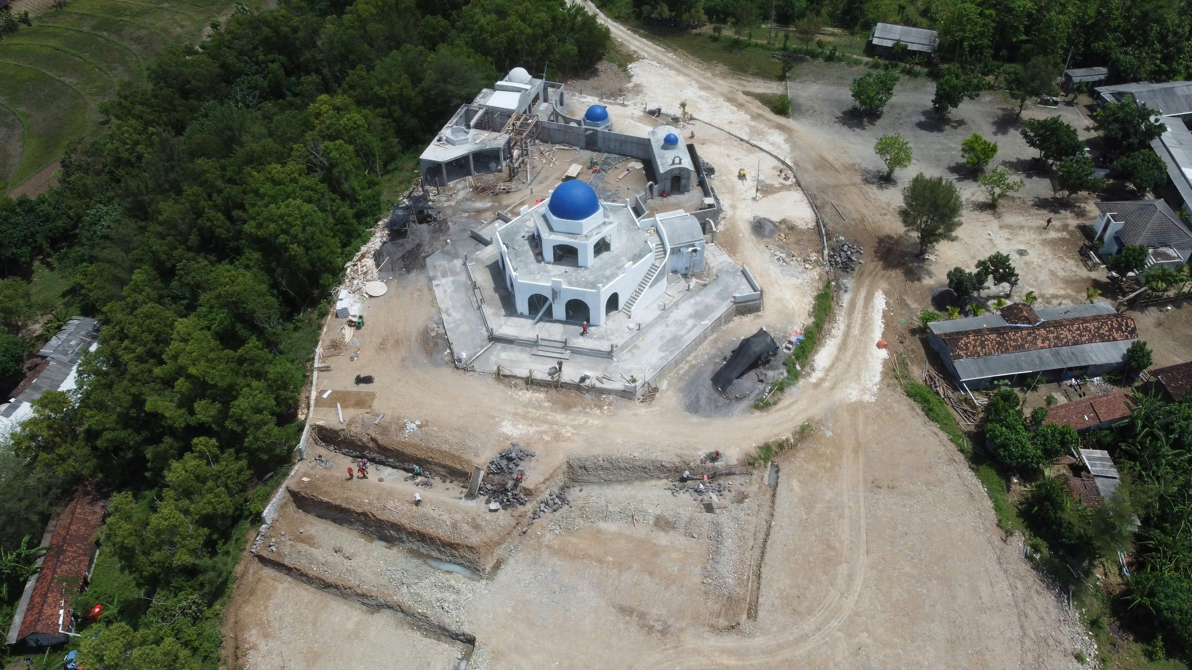 Pd Cc 009 Videos, Download The BEST Free 4k Stock Video Footage & Pd Cc ...