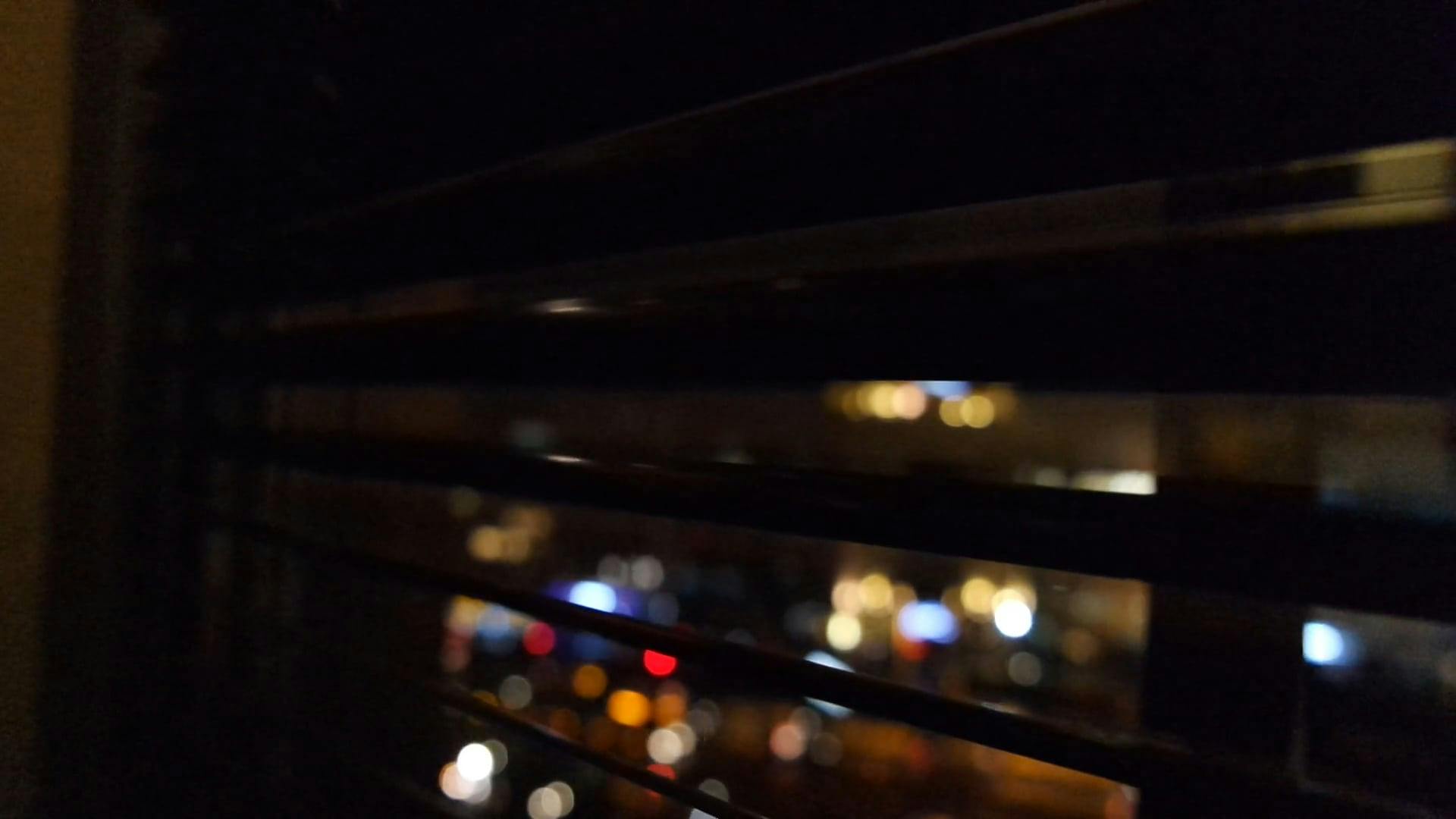 View From A Window Free Stock Video Footage, Royalty-Free 4K & HD Video ...