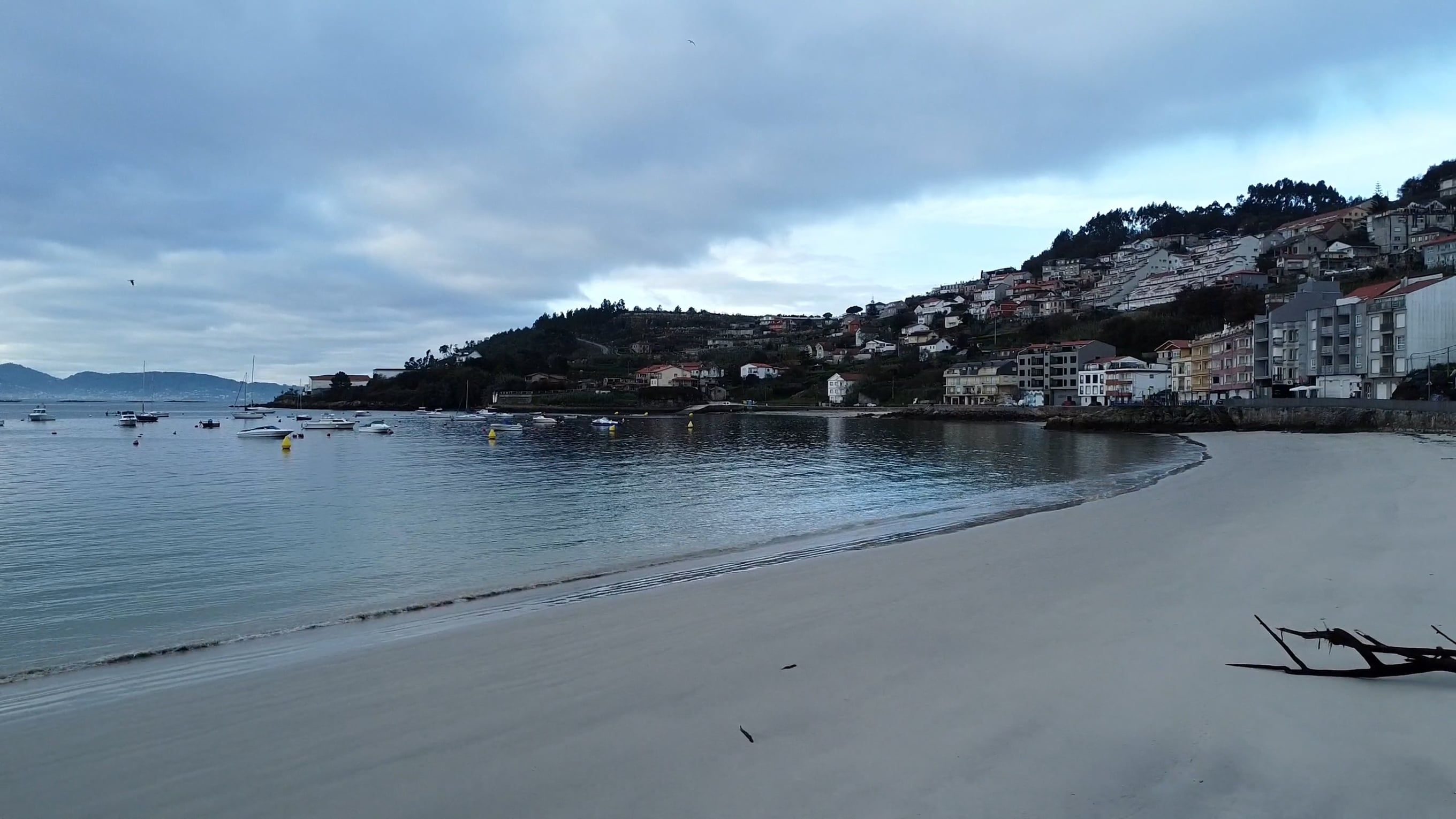 Vigo Build Videos, Download The BEST Free 4k Stock Video Footage & Vigo ...
