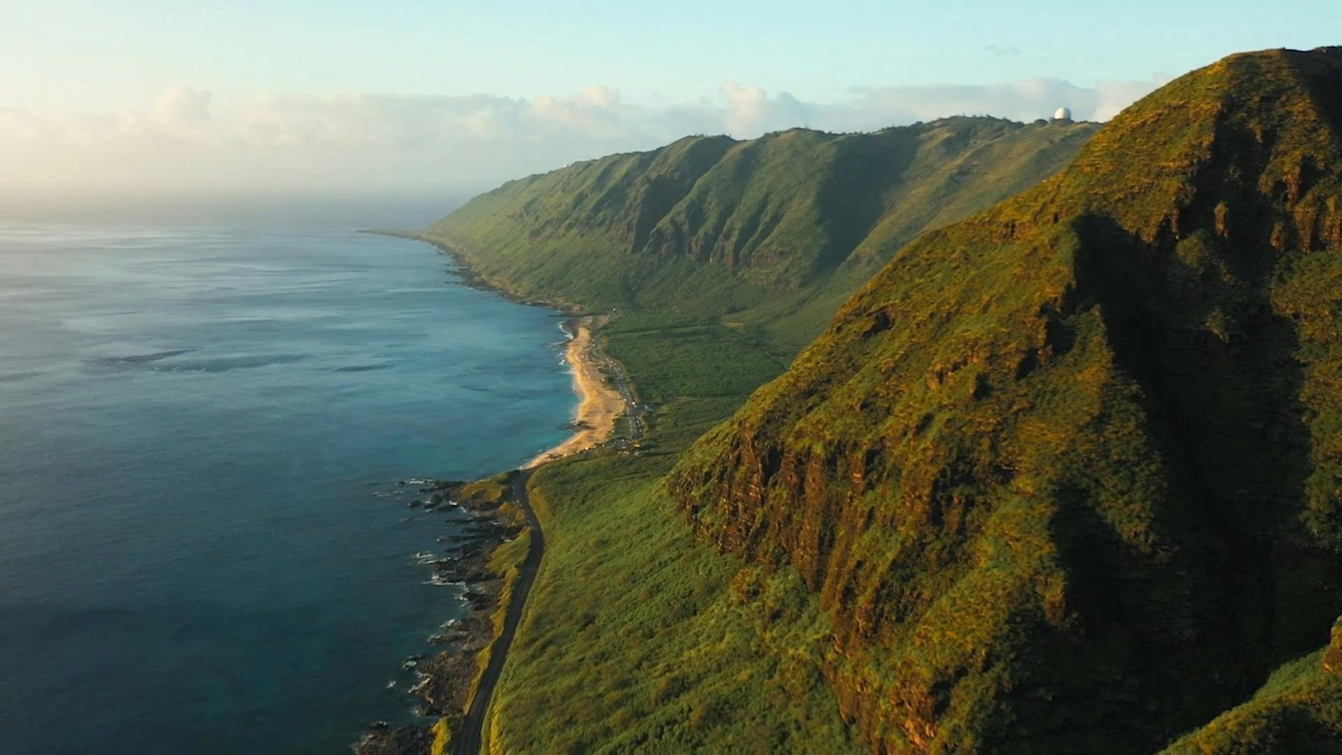 Sunset Background Videos, Download The BEST Free 4k Stock Video Footage ...