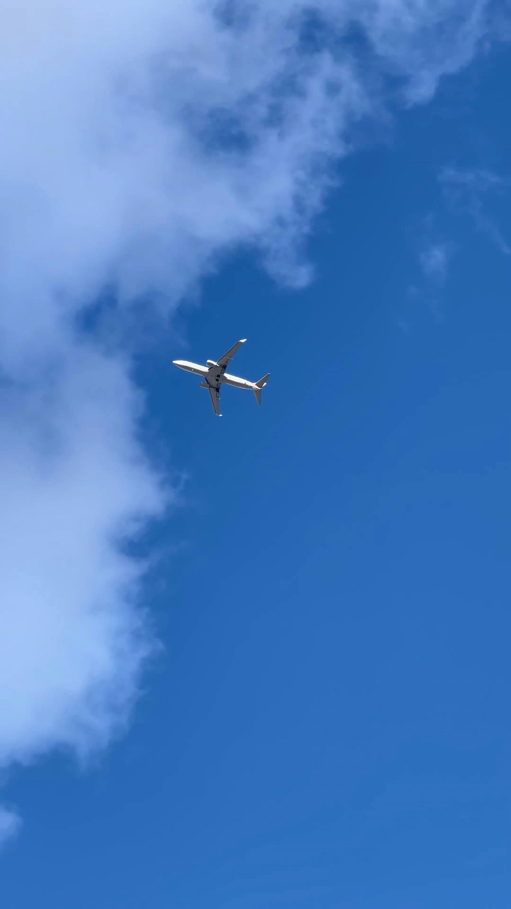 Vídeos de stock gratuitos sobre 4k, 4k metraje, aéreo, aeroespacial ...