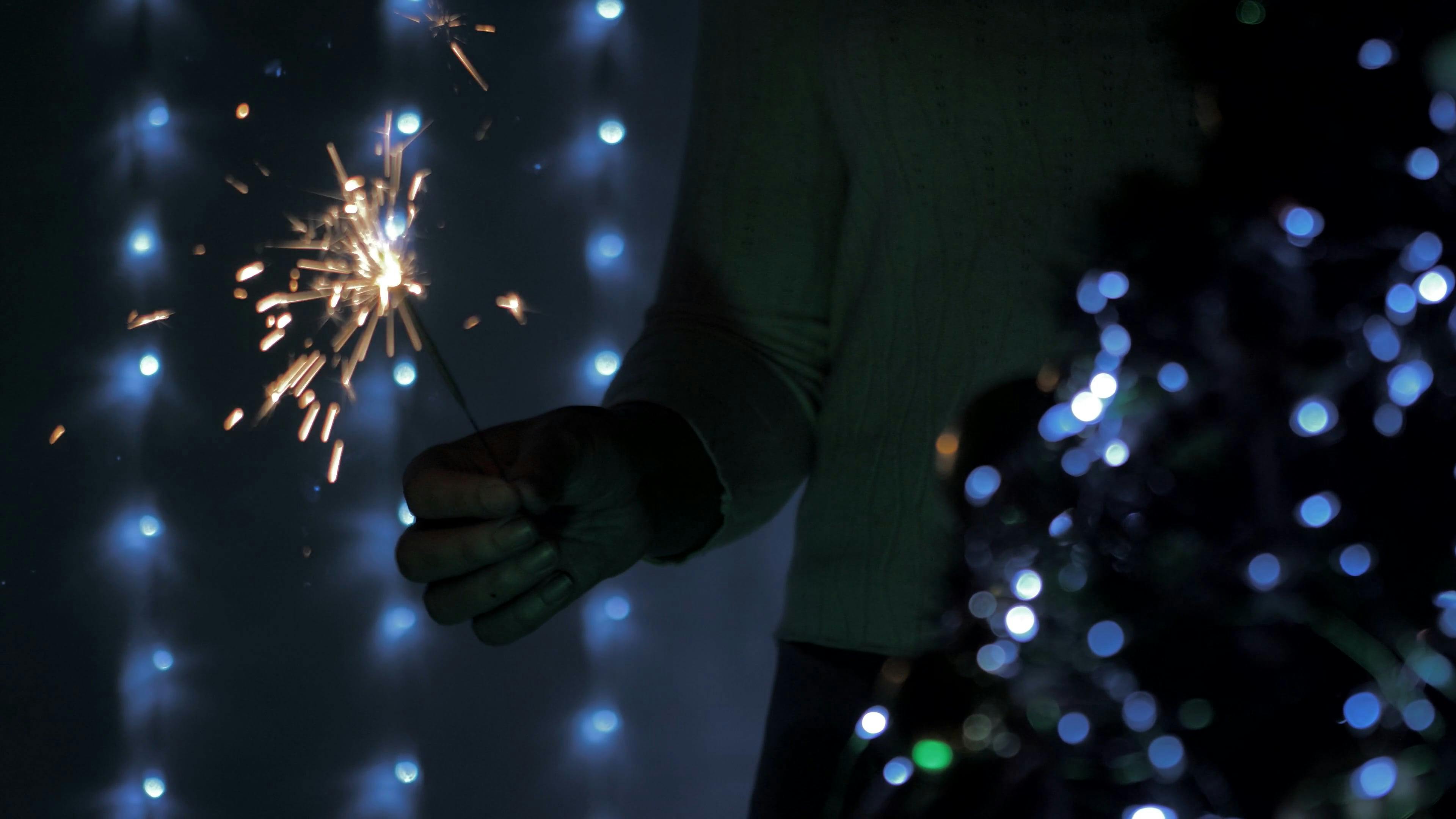 Indoor Background With Flare Videos, Download The BEST Free 4k Stock ...