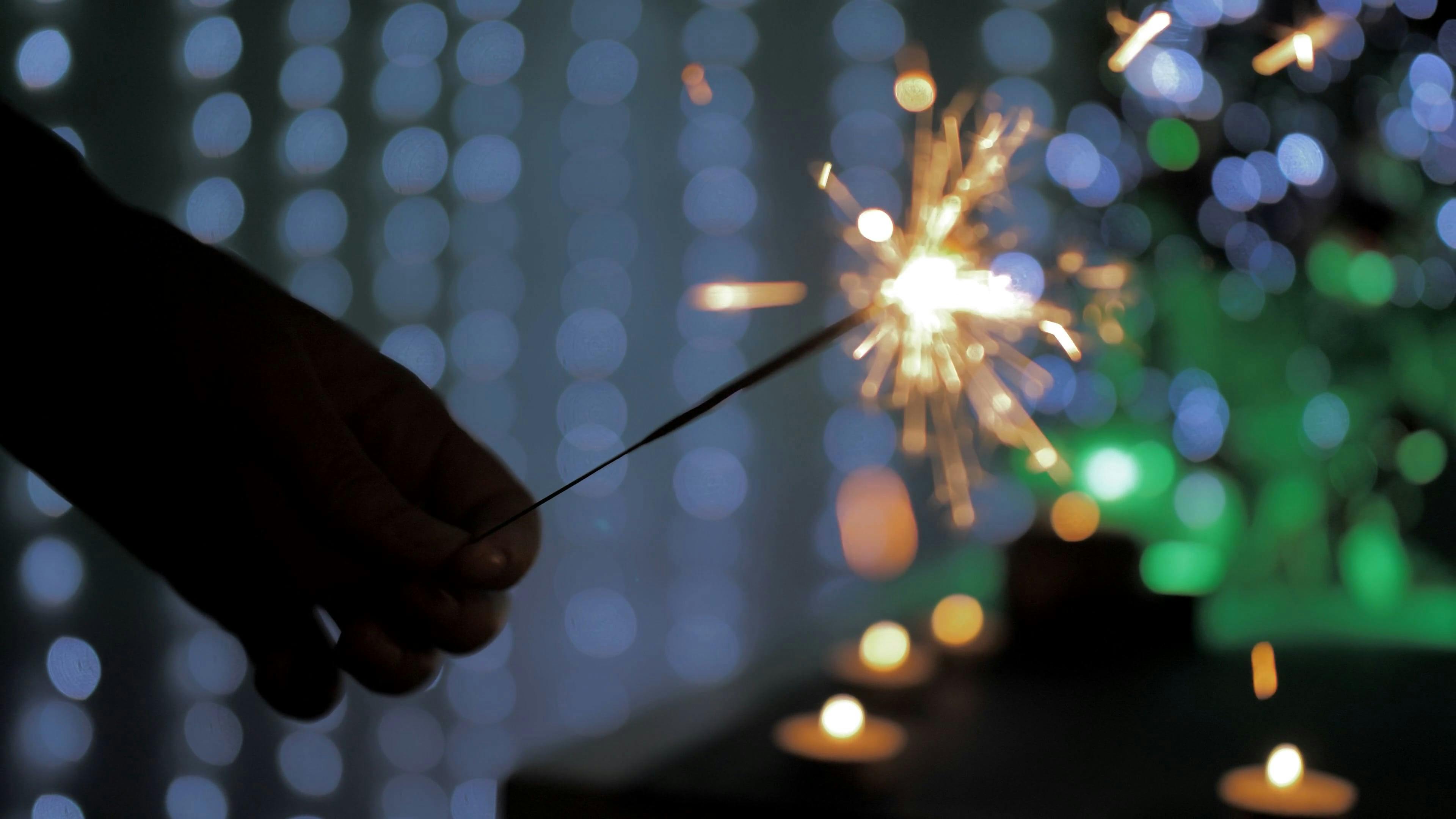 Firecracker Background Videos, Download The BEST Free 4k Stock Video ...