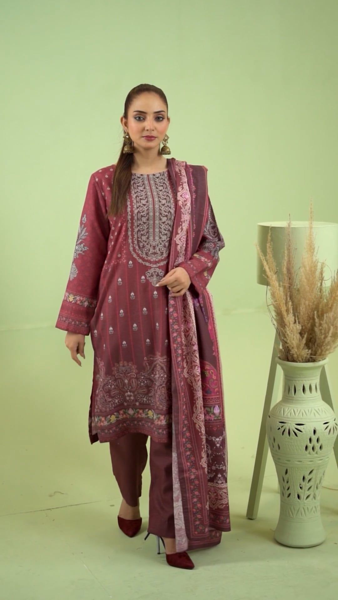Smiling Pakistani Actor Videos, Download The BEST Free 4k Stock Video ...