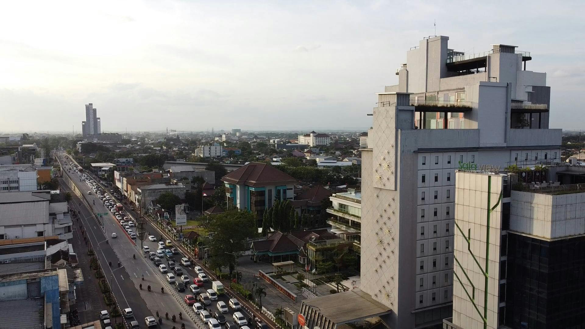 High Rise City Videos, Download The BEST Free 4k Stock Video Footage ...