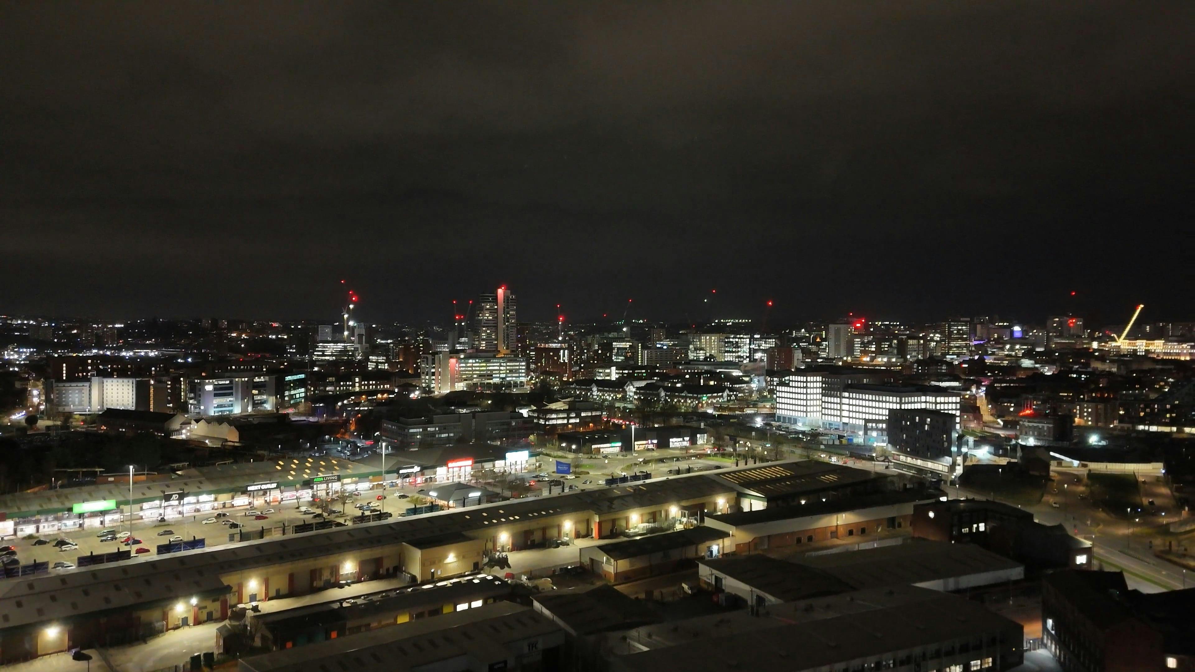 Leeds Free Stock Video Footage, Royalty-Free 4K & HD Video Clip