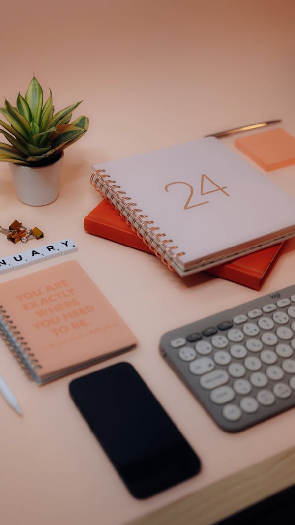 Color Grading Videos, Download The BEST Free 4k Stock Video Footage ...