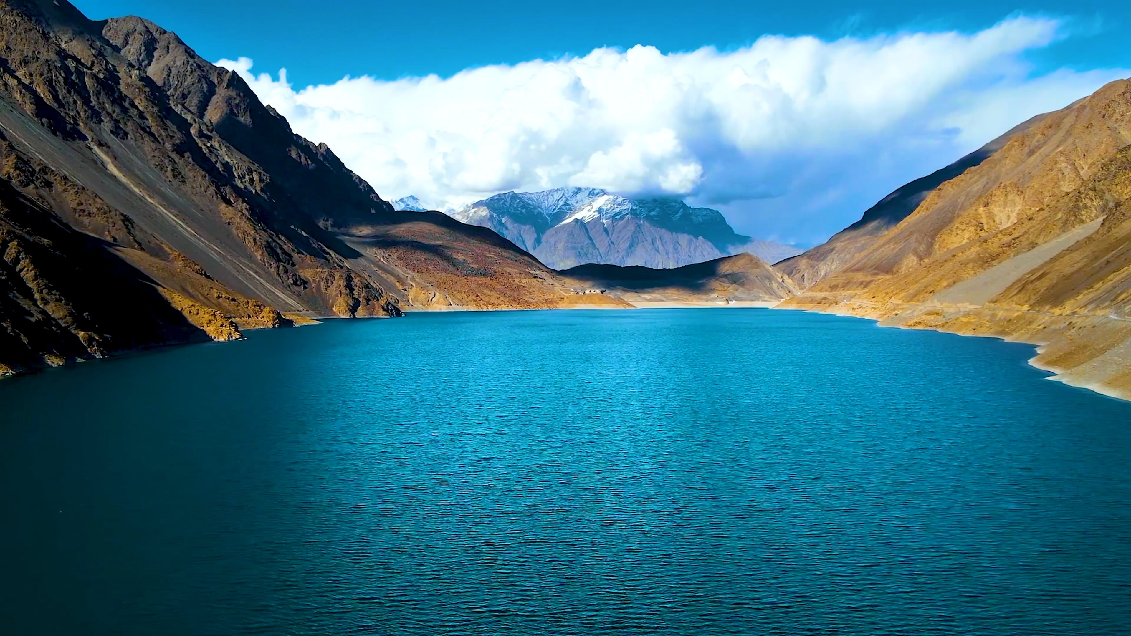 Gilgit-Baltistan Free Stock Video Footage, Royalty-Free 4K & HD Video Clip