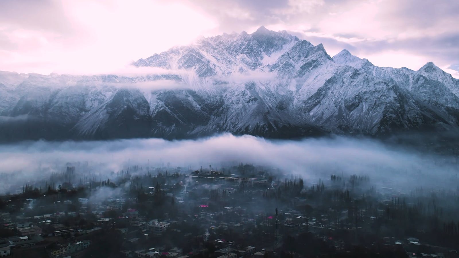 4k Footage Videos, Download The BEST Free 4k Stock Video Footage & 4k ...