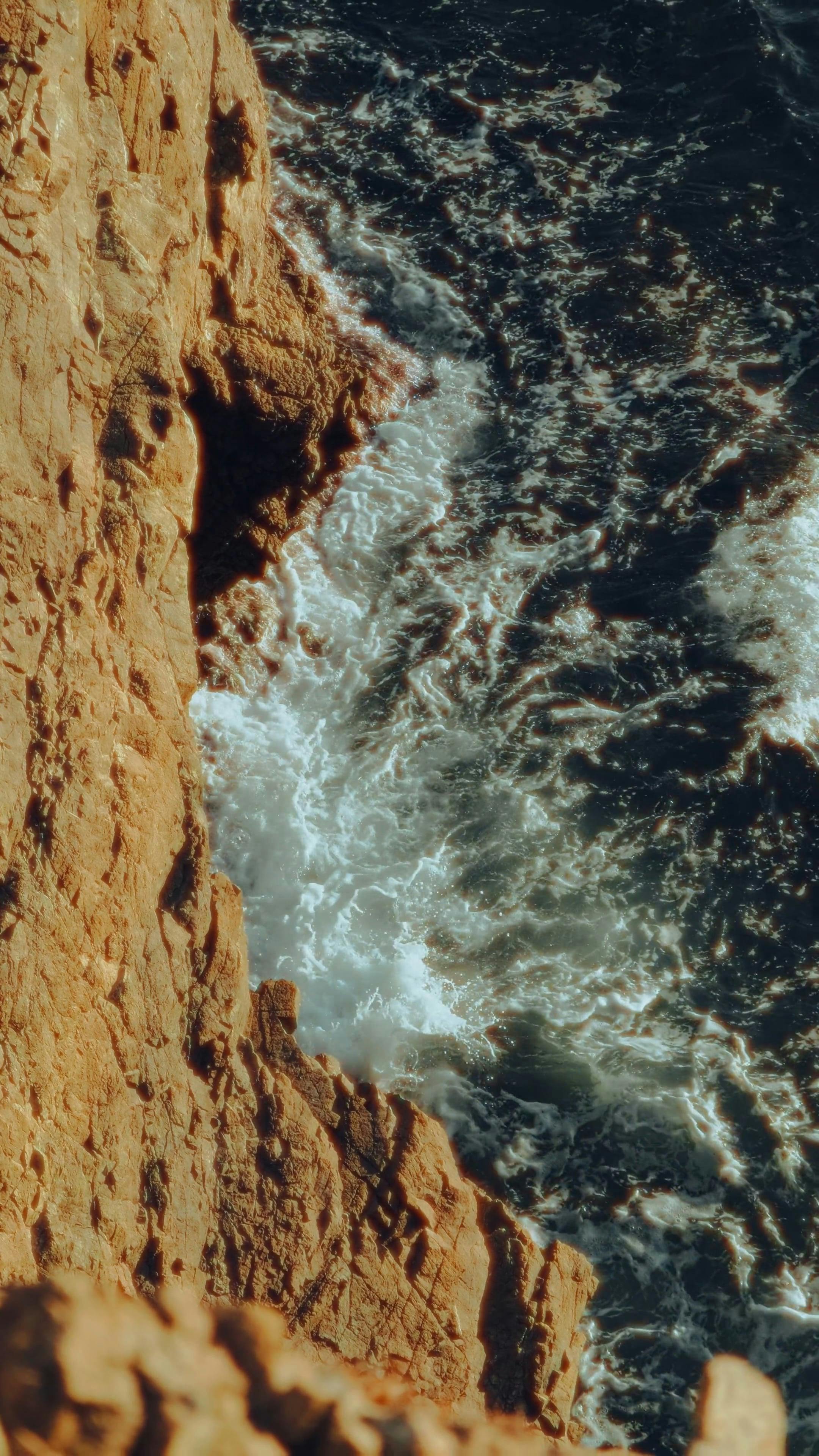 Very+Hard+Kissing Videos, Download The BEST Free 4k Stock Video Footage ...