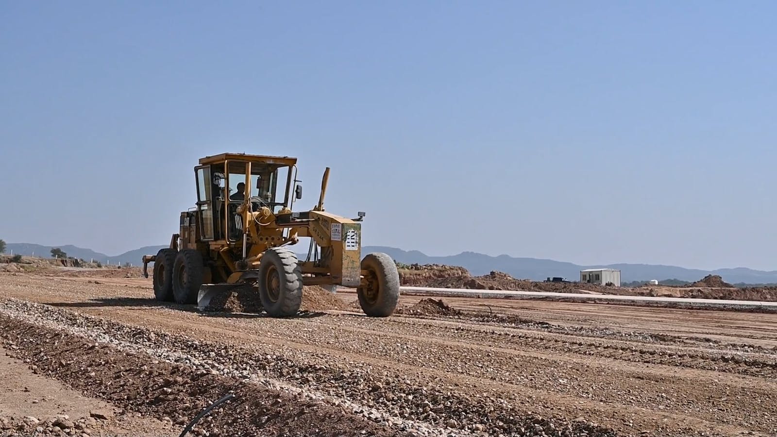 Grader Videos, Download The BEST Free 4k Stock Video Footage & Grader ...