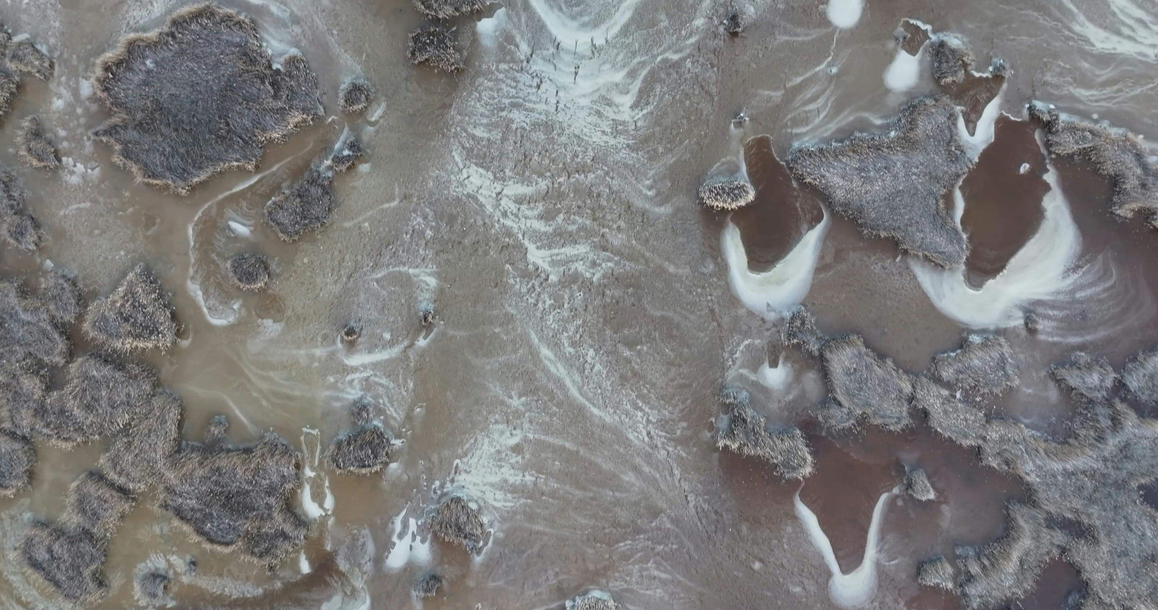 Textures And Patterns Videos, Download The BEST Free 4k Stock Video ...